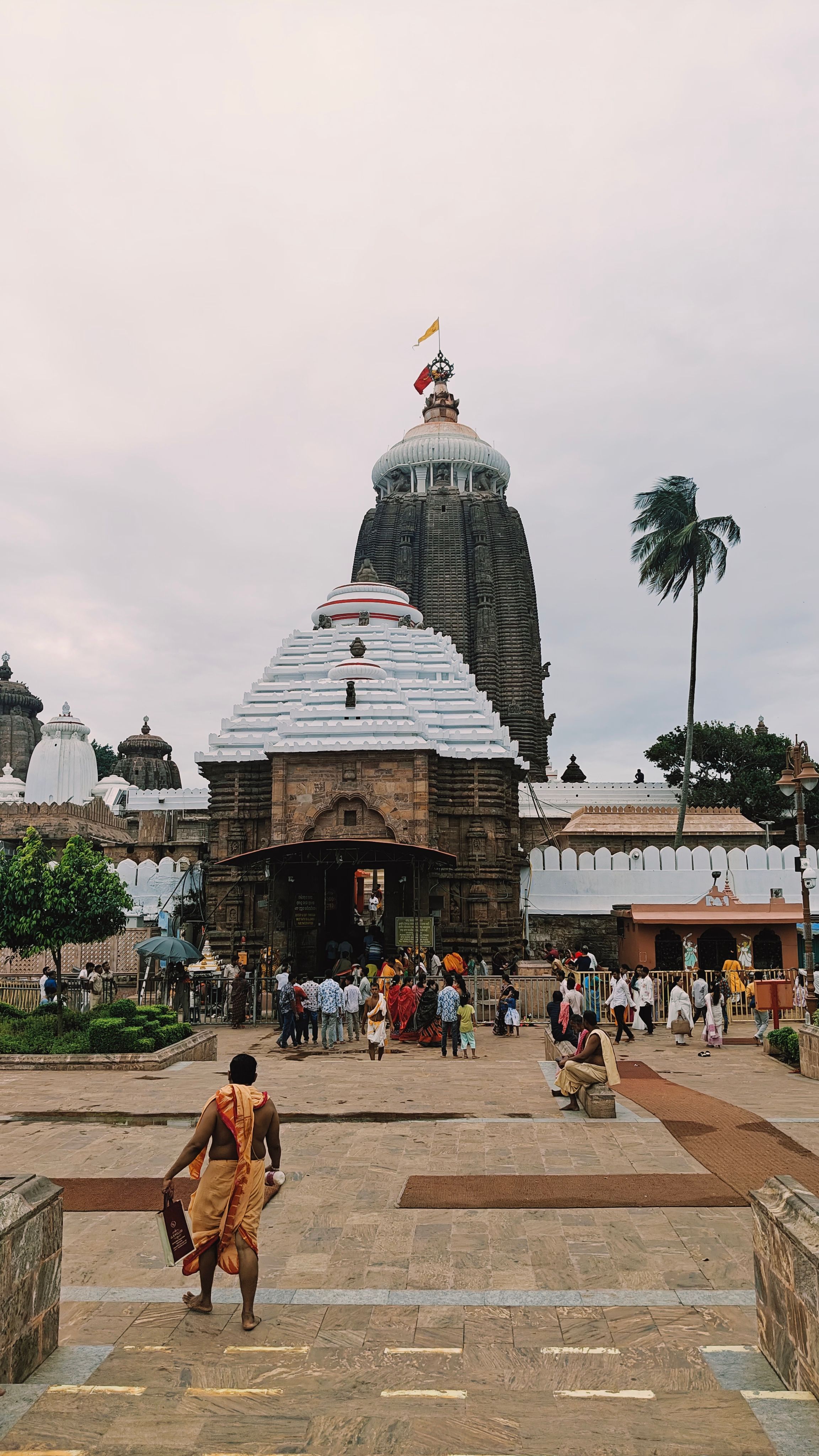 Puri Photos, Download The BEST Free Puri Stock Photos & HD Images