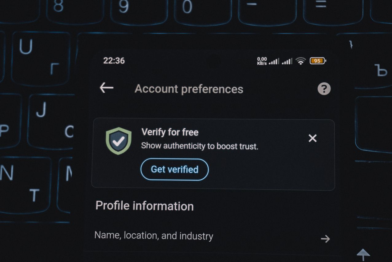 How do you make another account on x? Step-by-step guide