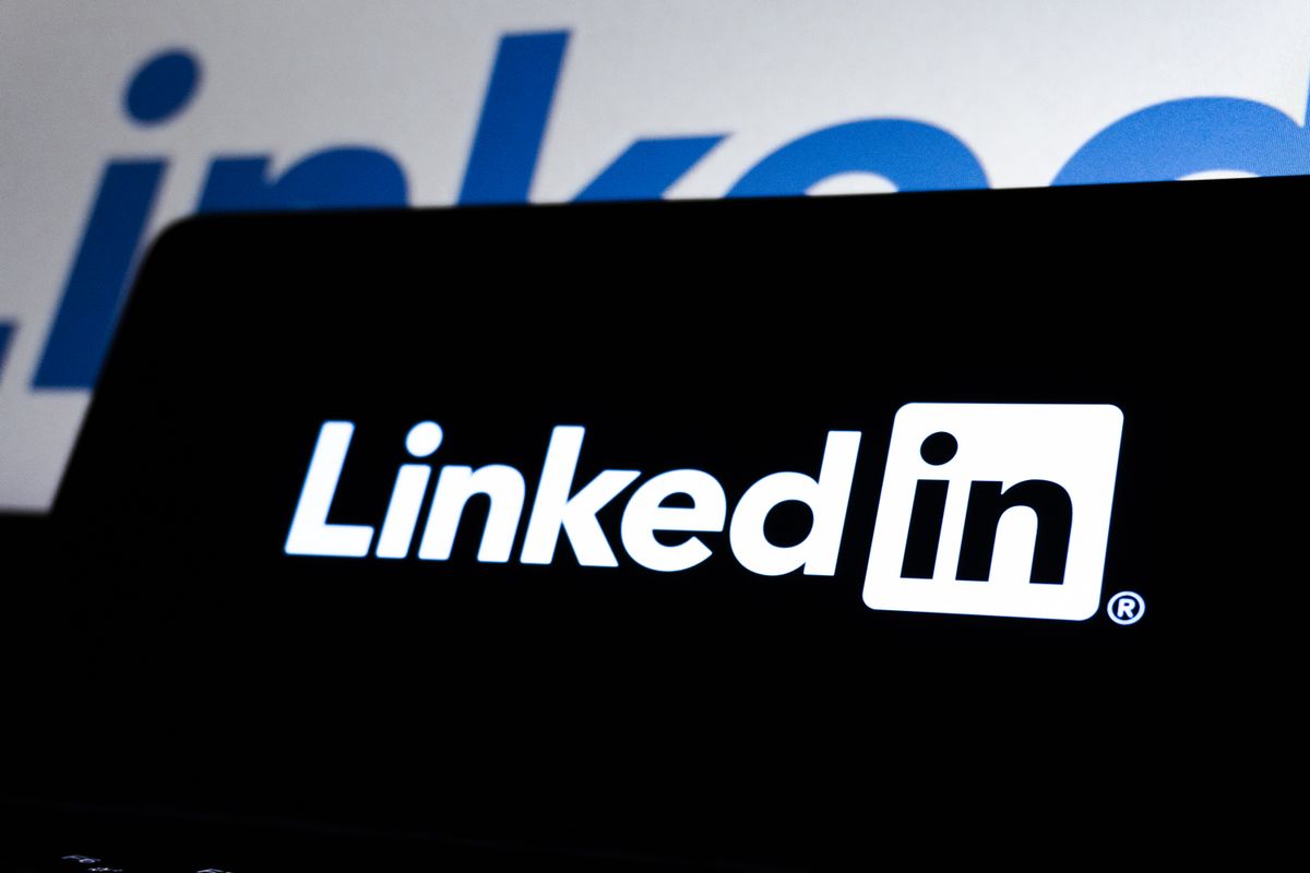 Professional Backgrounds For Linkedin Photos, Download The BEST Free ...