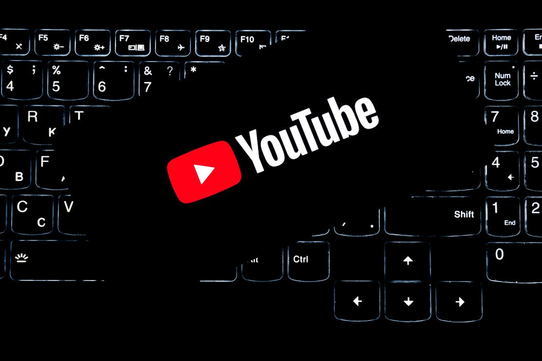 How to Play YouTube in Background App on Your Mobile Device
