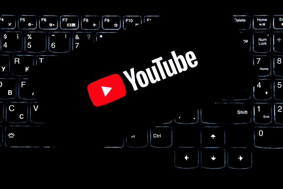 Who owned YouTube before Google? Full story explained here