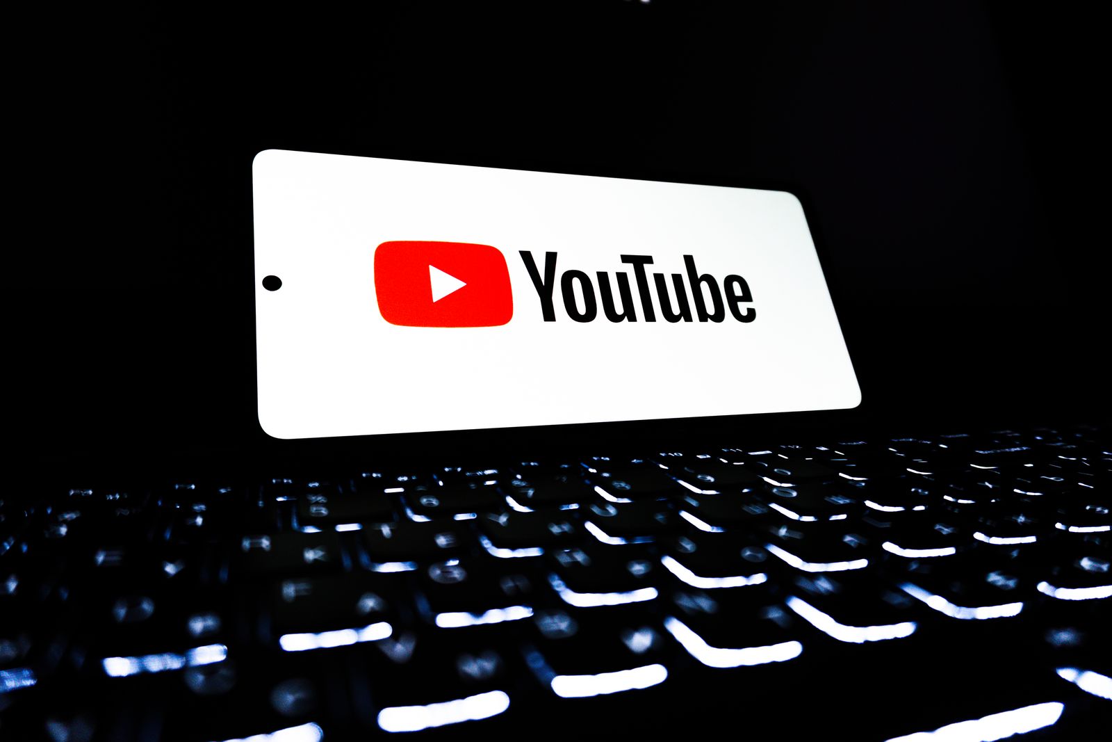1024x576+Youtube+Banner Photos, Download The BEST Free 1024x576+Youtube ...