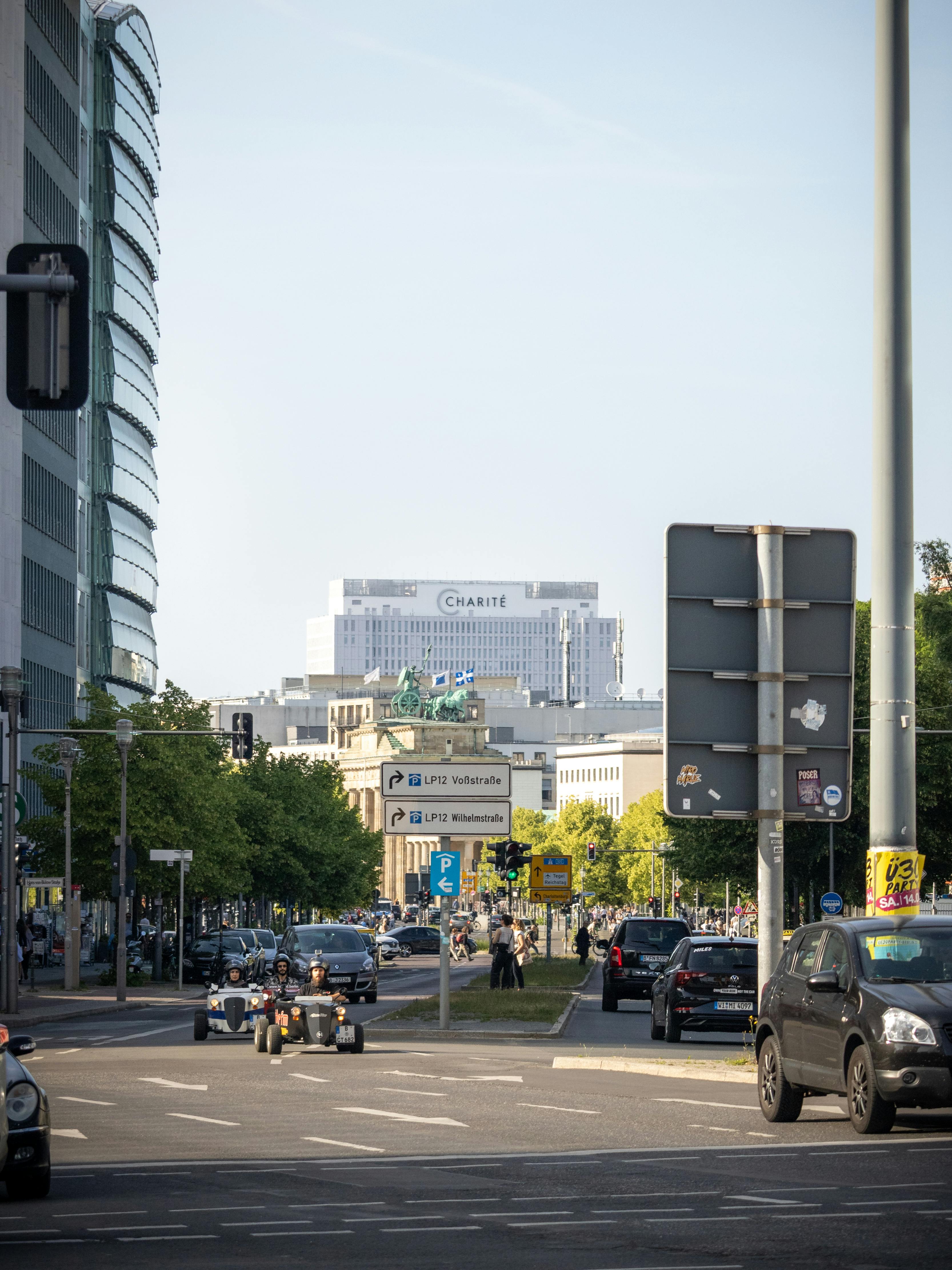 4k Hospital Photos, Download The BEST Free 4k Hospital Stock Photos ...