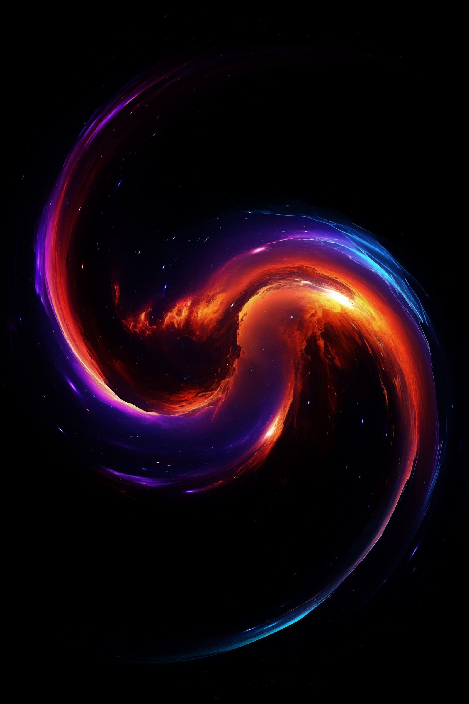 Cosmic Swirl Photos, Download The BEST Free Cosmic Swirl Stock Photos ...