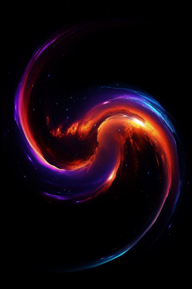 Cosmic Photos, Download The BEST Free Cosmic Stock Photos & HD Images
