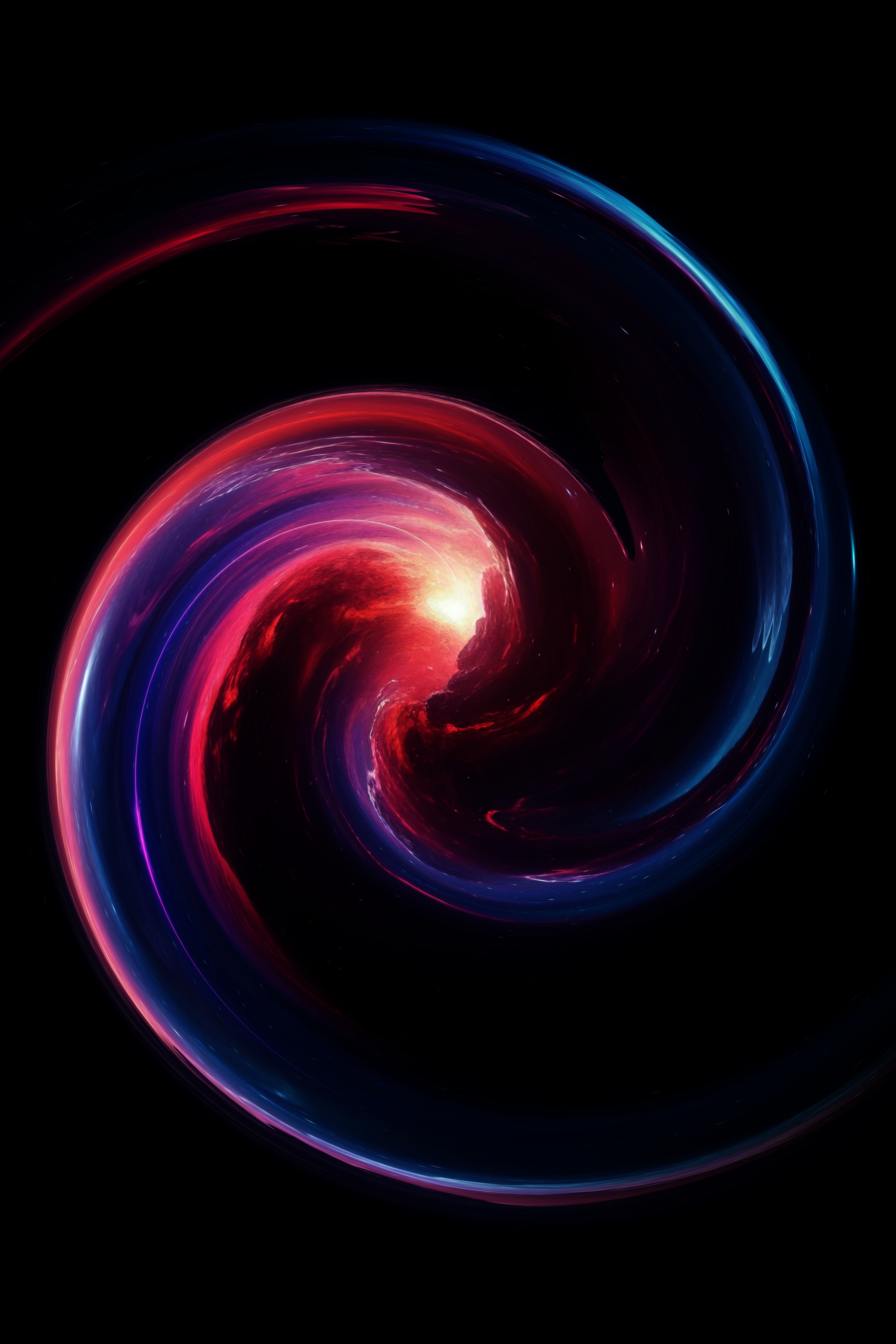 4k Live Moving Wallpaper Photos, Download The BEST Free 4k Live Moving ...
