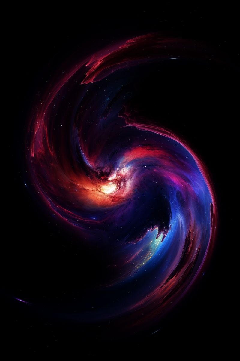 Cosmic Swirl Photos, Download The BEST Free Cosmic Swirl Stock Photos ...