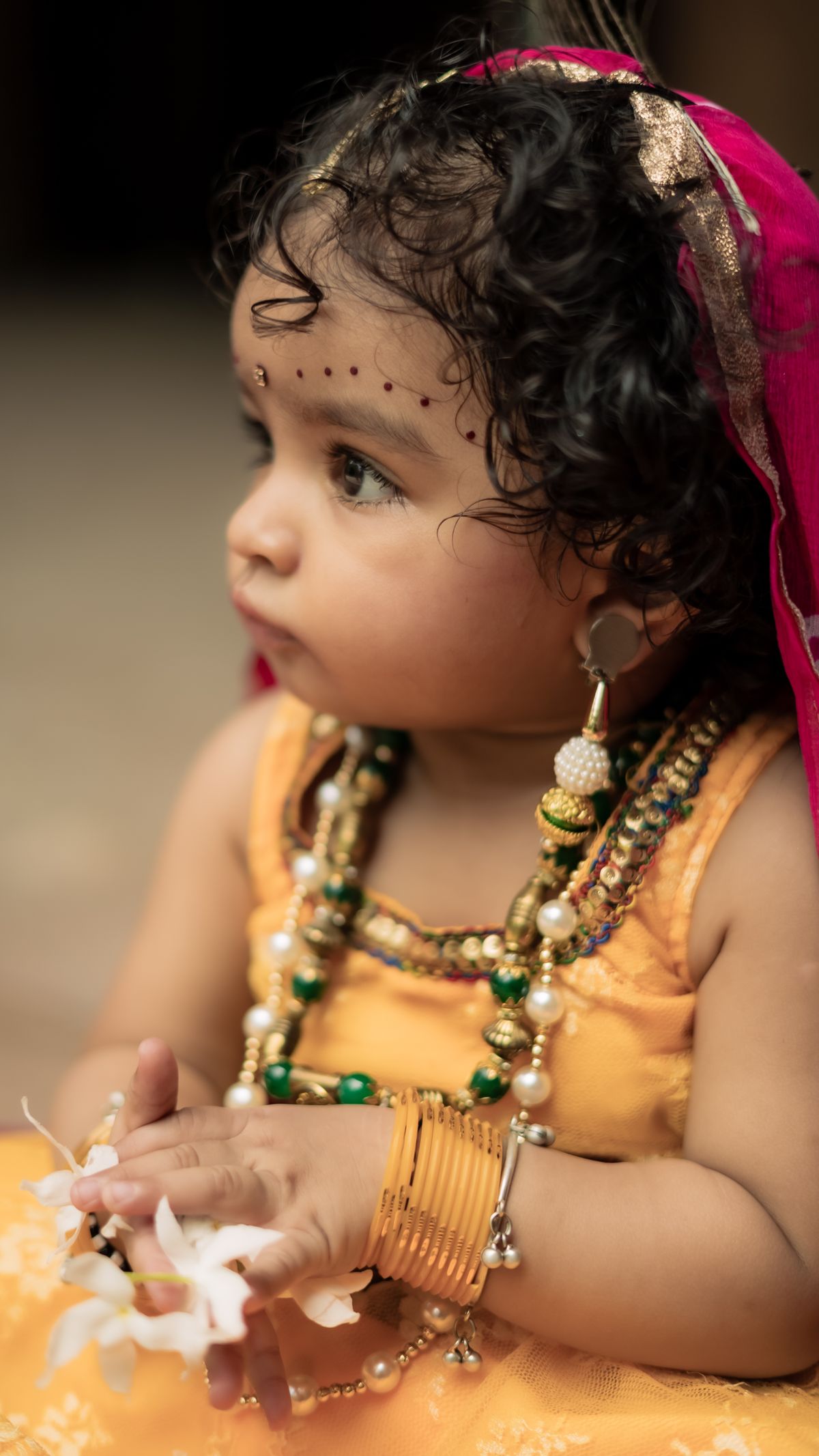 Baby Ganesha Photos, Download The BEST Free Baby Ganesha Stock Photos ...
