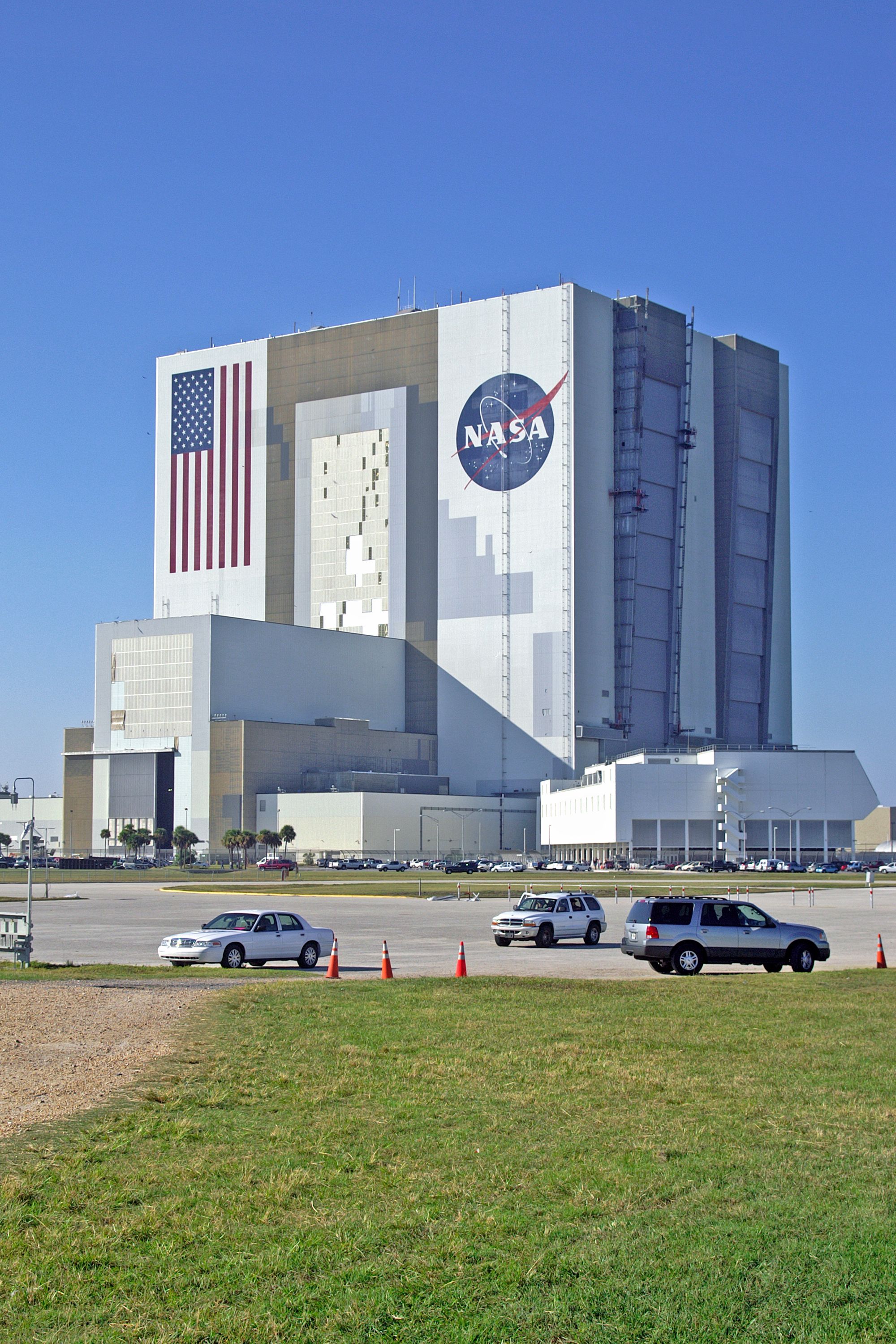 Nasa Photos, Download The BEST Free Nasa Stock Photos & HD Images