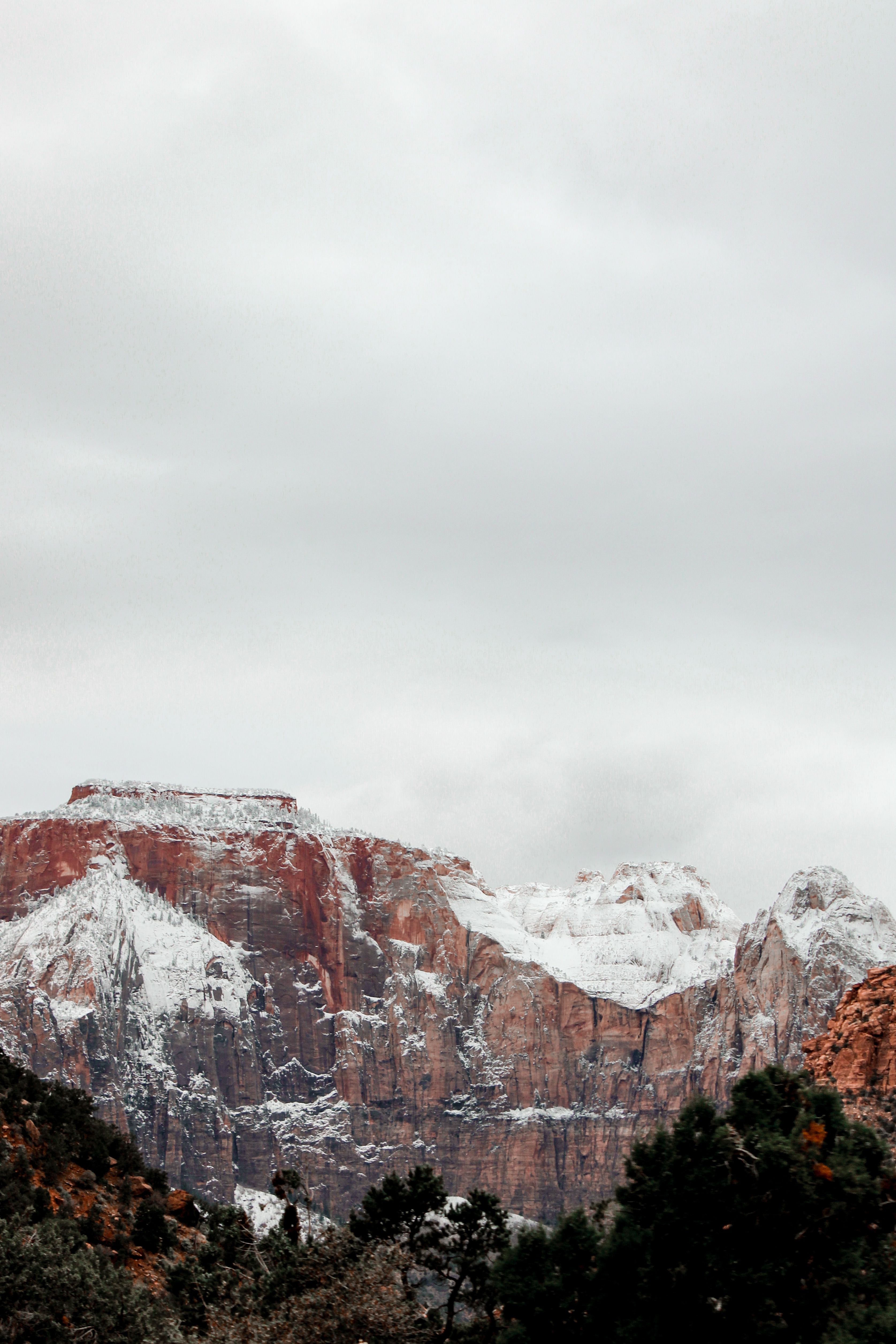 National Park Photos, Download The BEST Free National Park Stock Photos ...