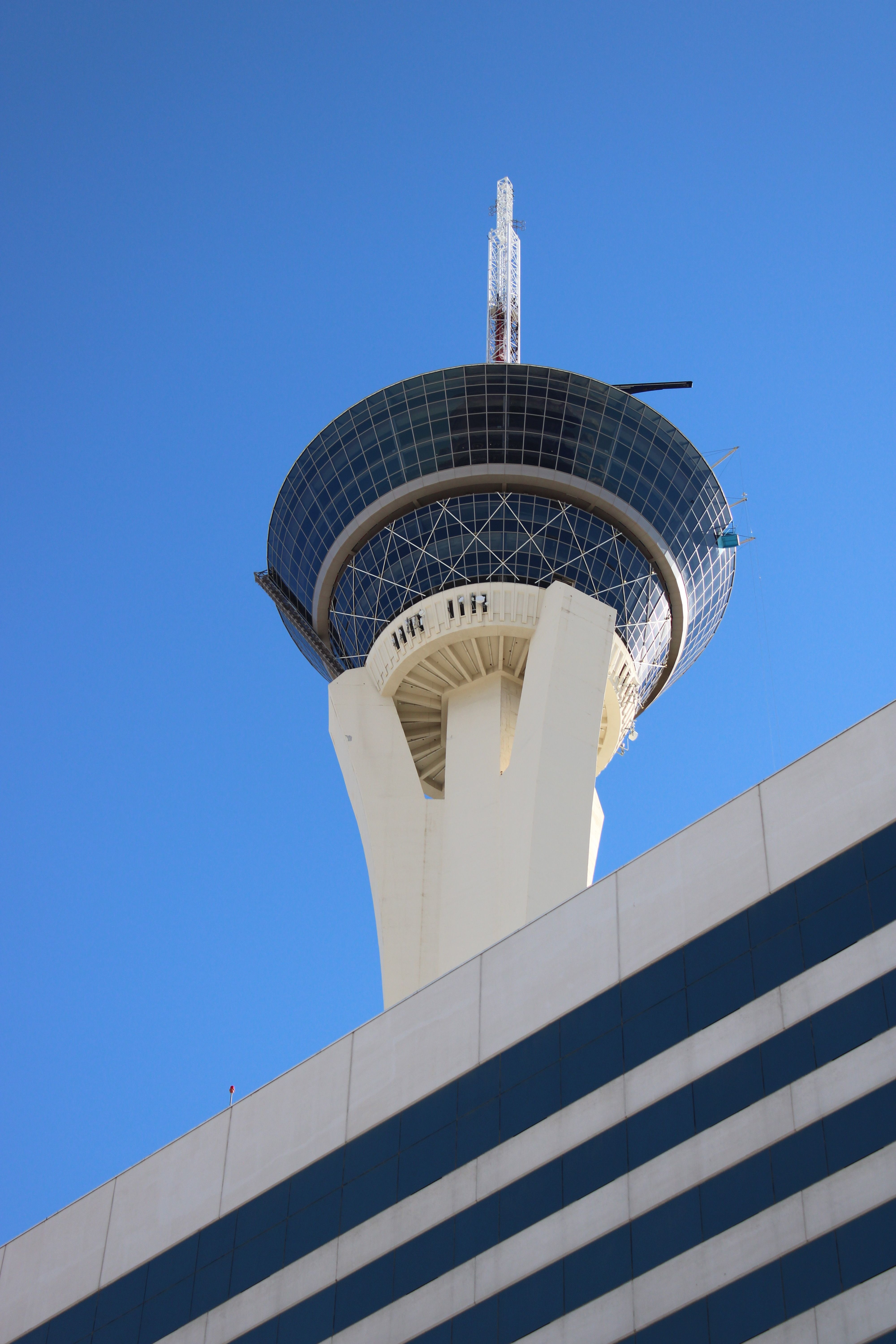Las Vegas Section 8 Waiting List 2026: Status, Wait Times & How to ...
