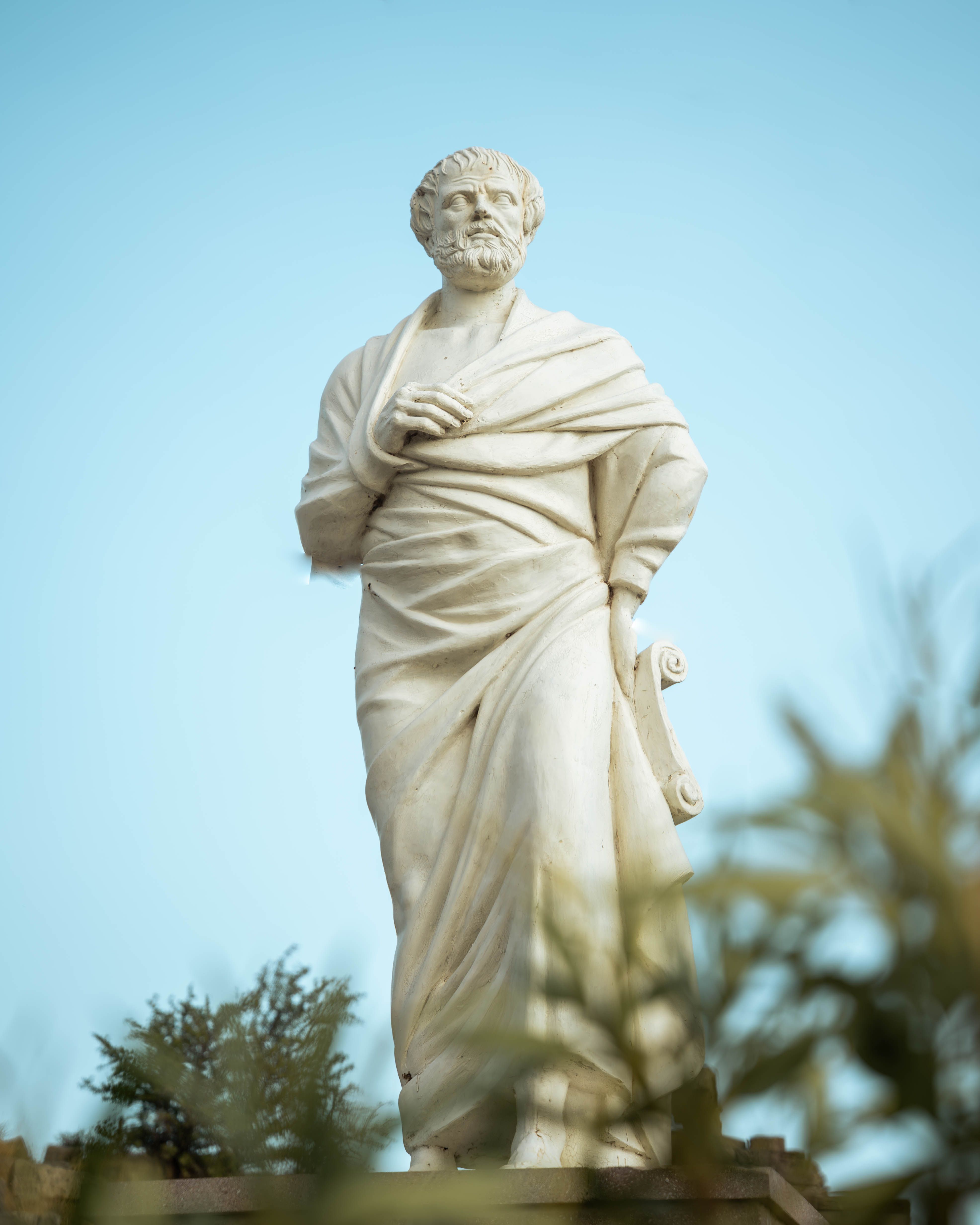 Socrates Photos, Download The BEST Free Socrates Stock Photos & HD Images