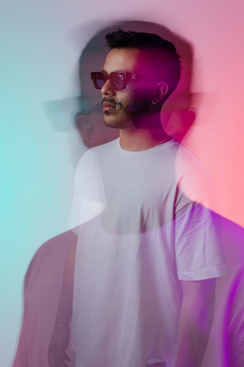 Aesthetic Pfps Photos, Download The BEST Free Aesthetic Pfps Stock ...