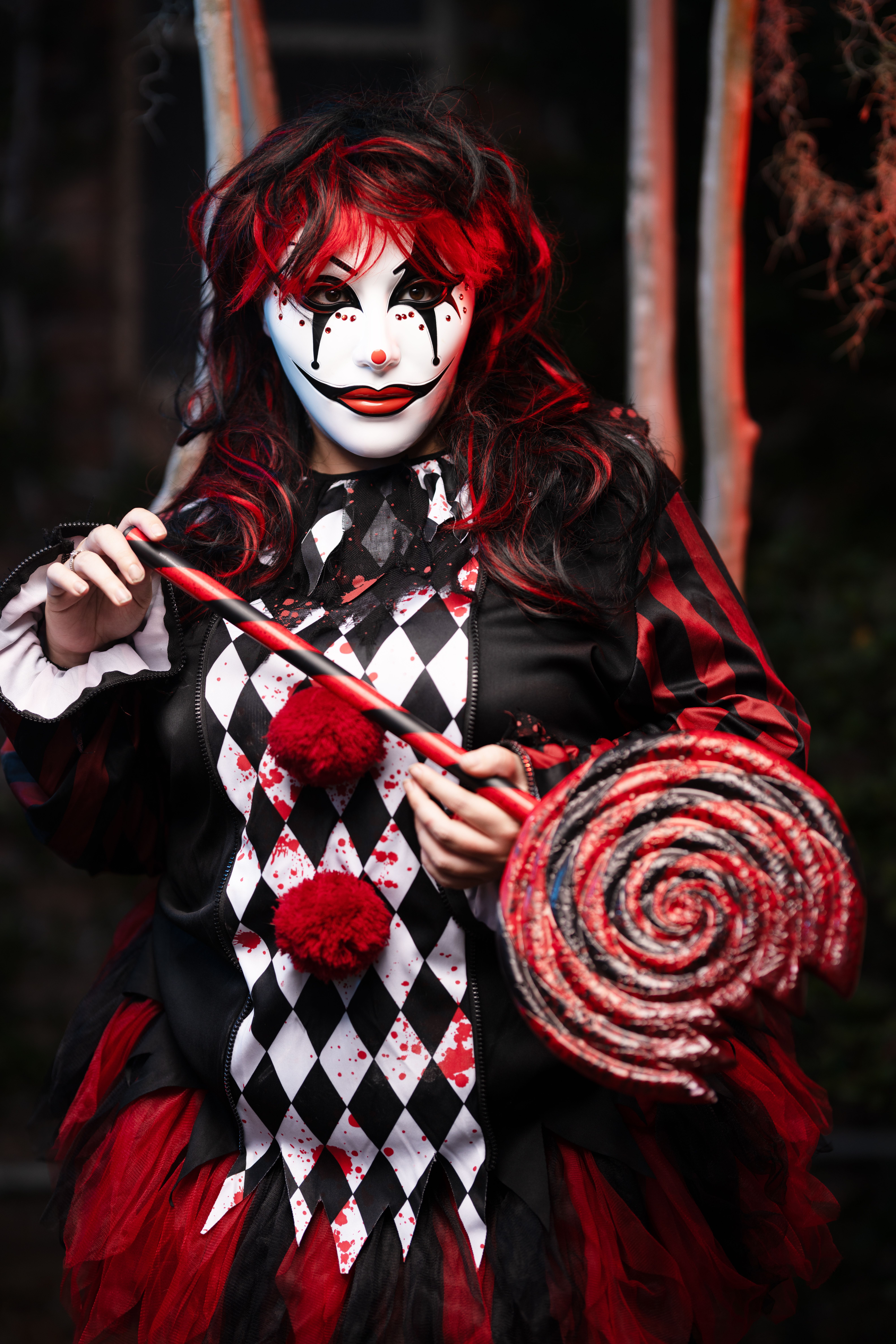Harlequin Pattern Photos, Download The BEST Free Harlequin Pattern ...