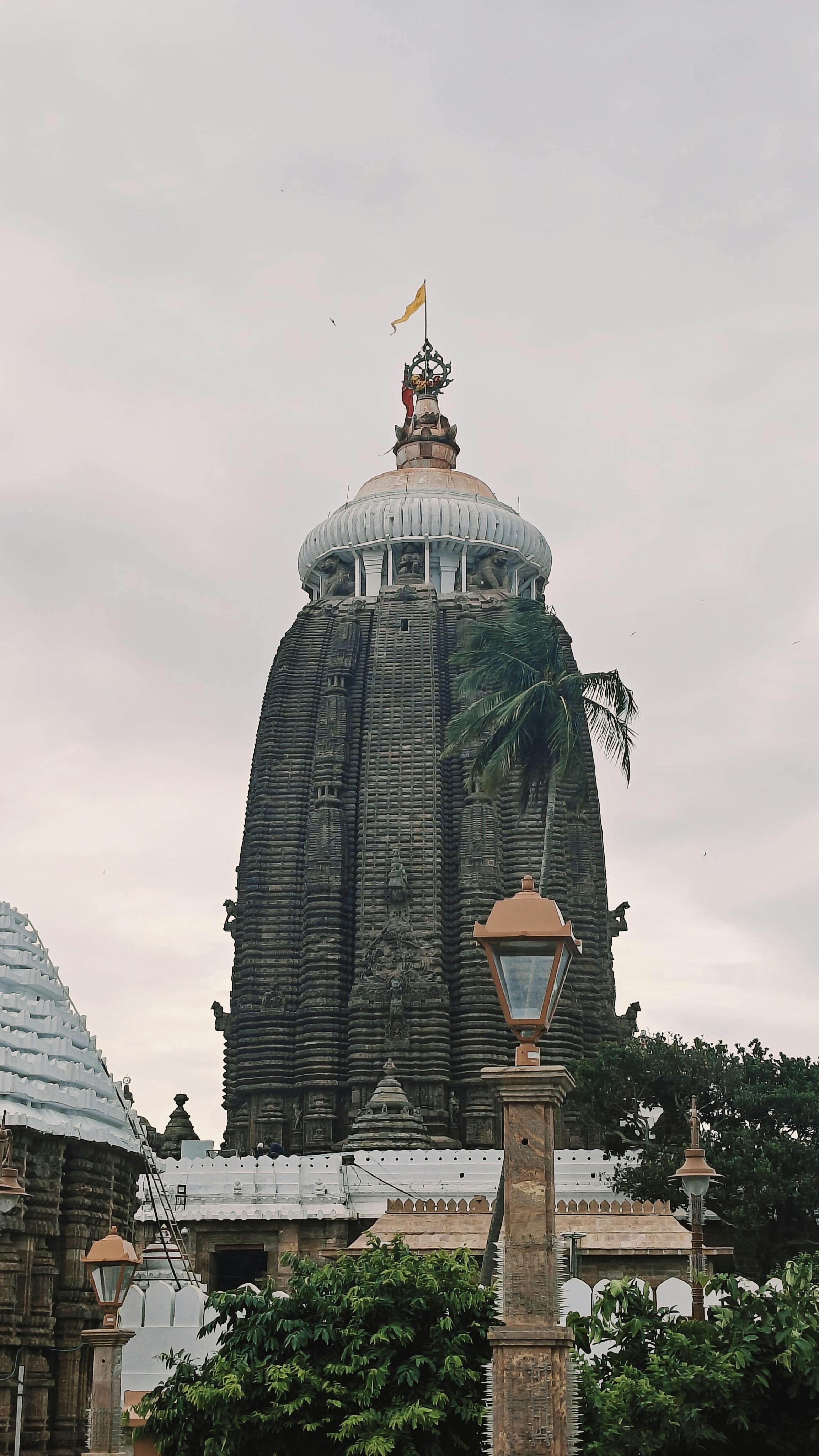 Puri, Odisha Photos, Download The BEST Free Puri, Odisha Stock Photos ...