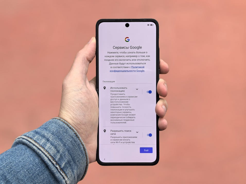 Block Person on FB Messenger: A Step-by-Step Guide