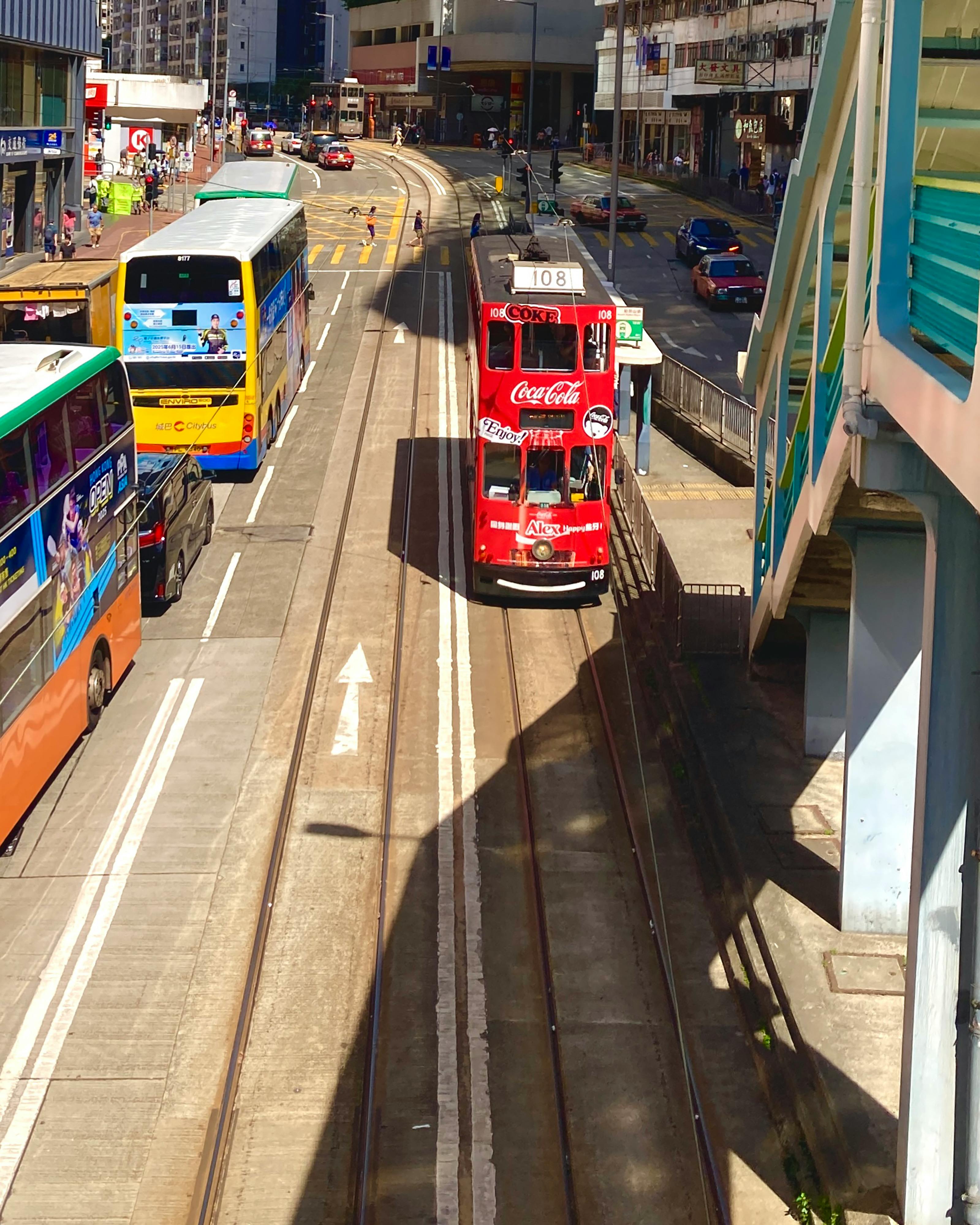 Buses And Trams Photos, Download The BEST Free Buses And Trams Stock ...