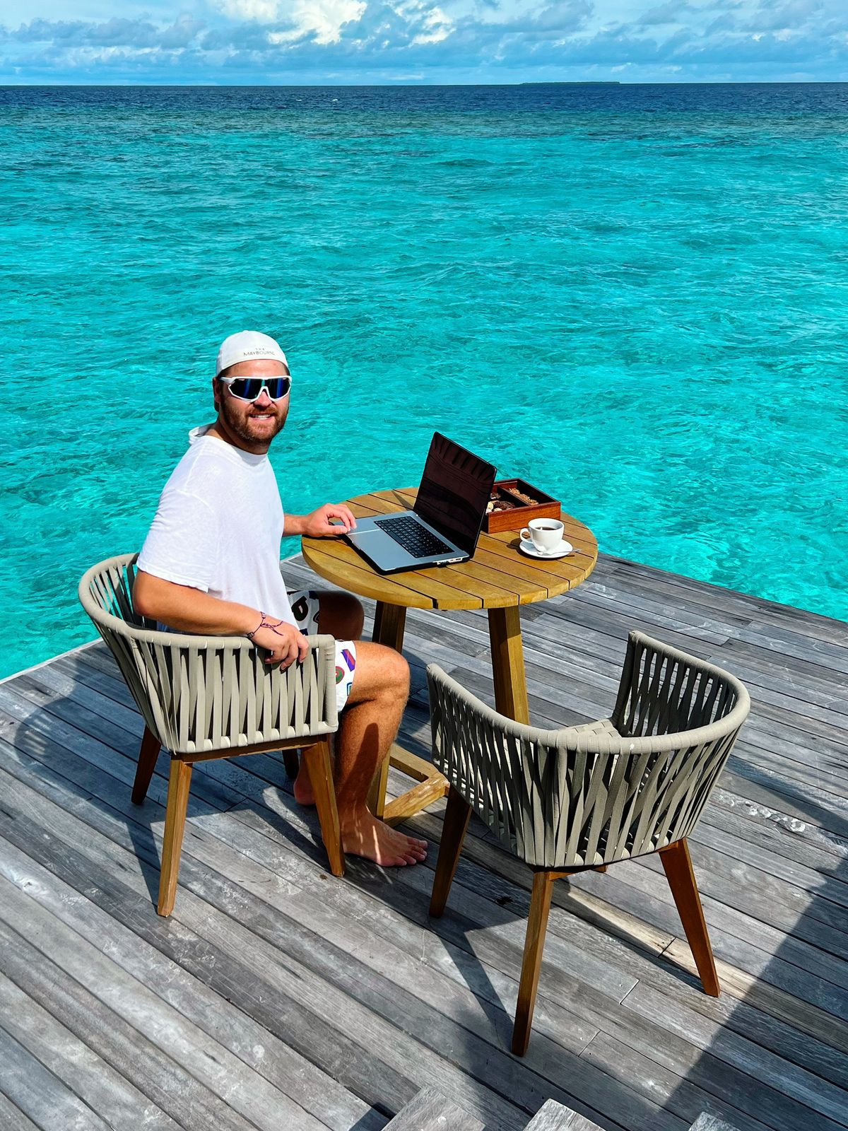 Remote Work Photos, Download The BEST Free Remote Work Stock Photos ...