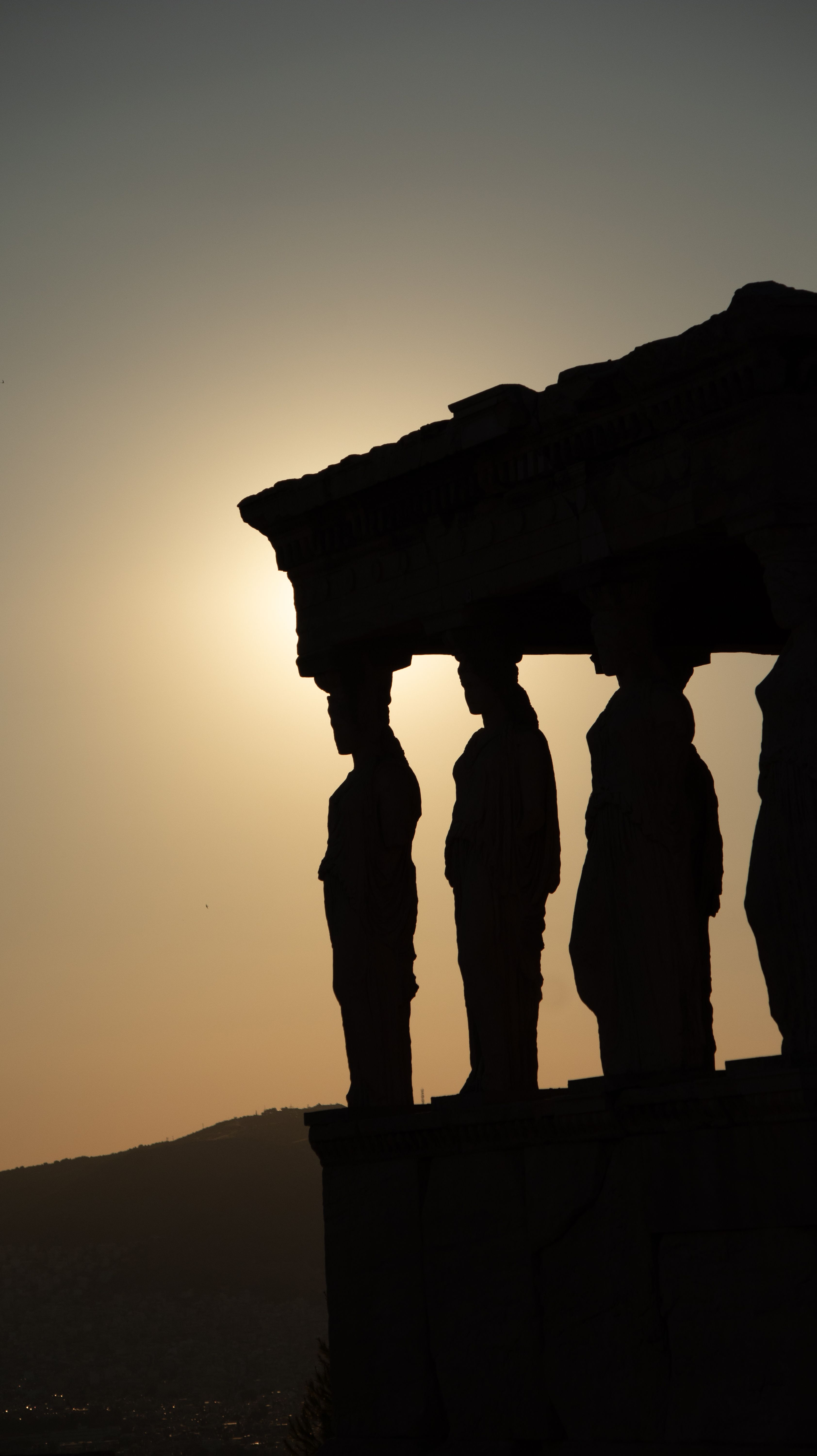 Greek Statues Photos, Download The BEST Free Greek Statues Stock Photos ...