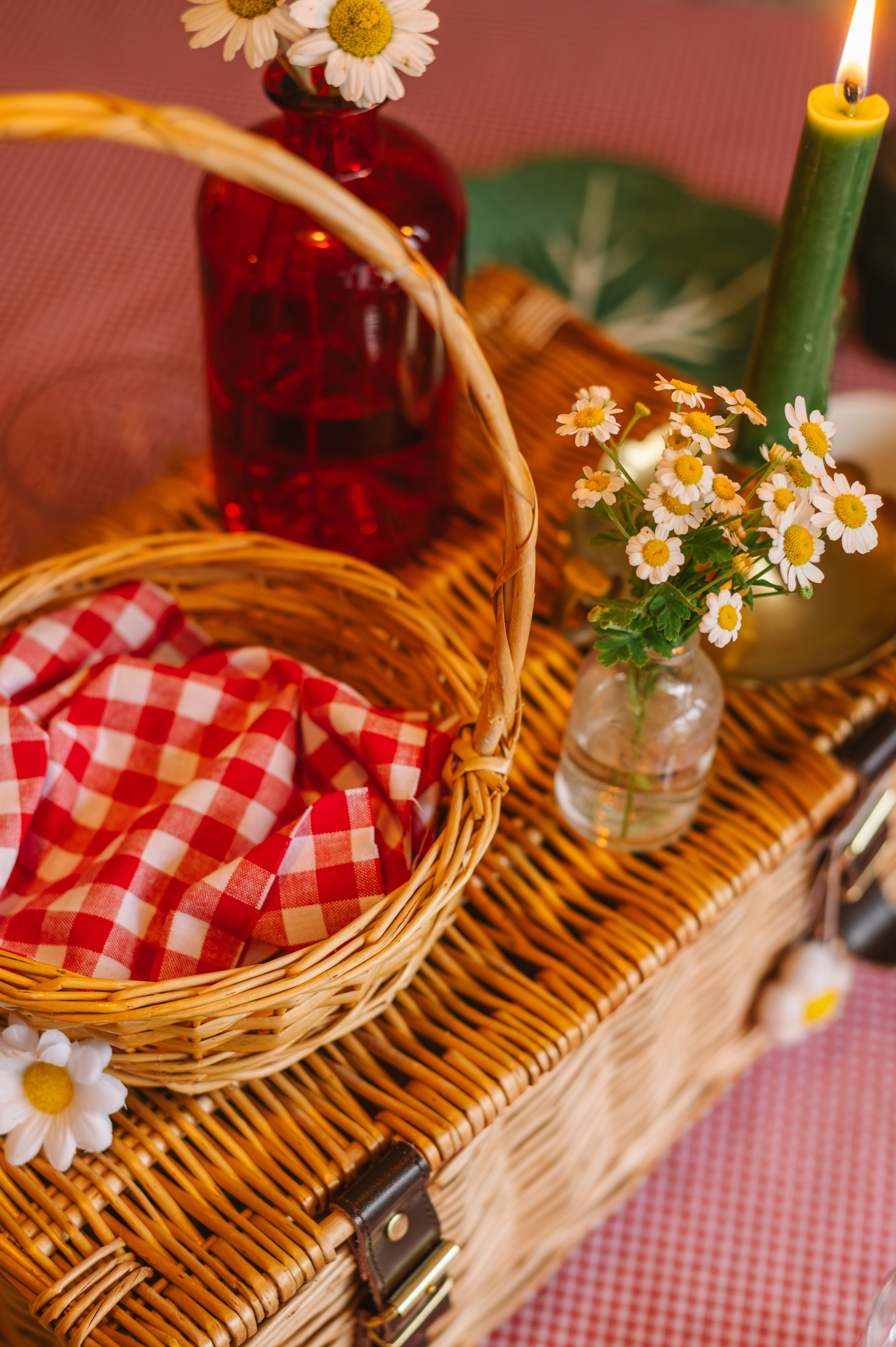 Gingham Background Photos, Download The BEST Free Gingham Background ...
