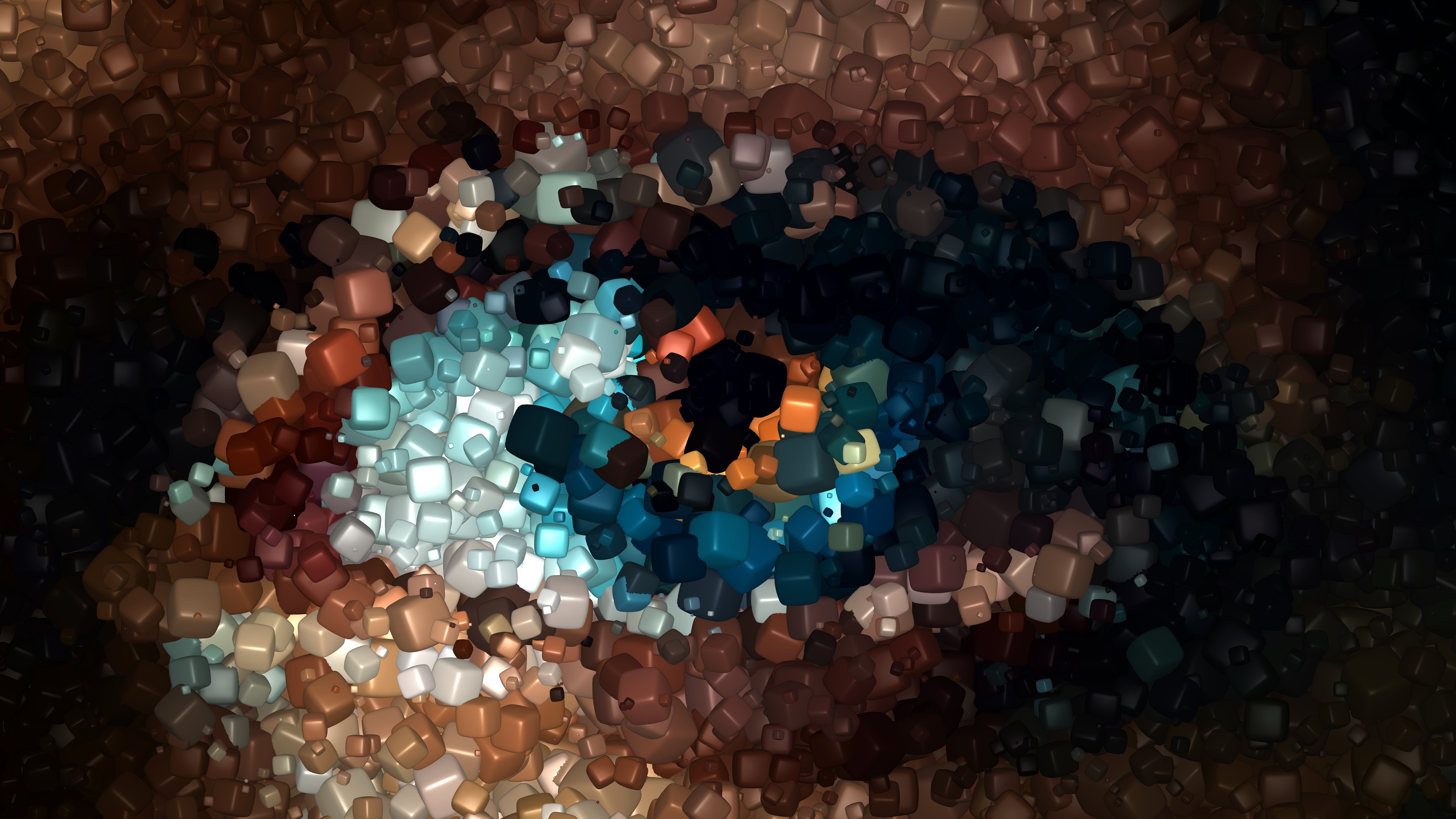 2d Pixel Art Photos, Download The BEST Free 2d Pixel Art Stock Photos ...