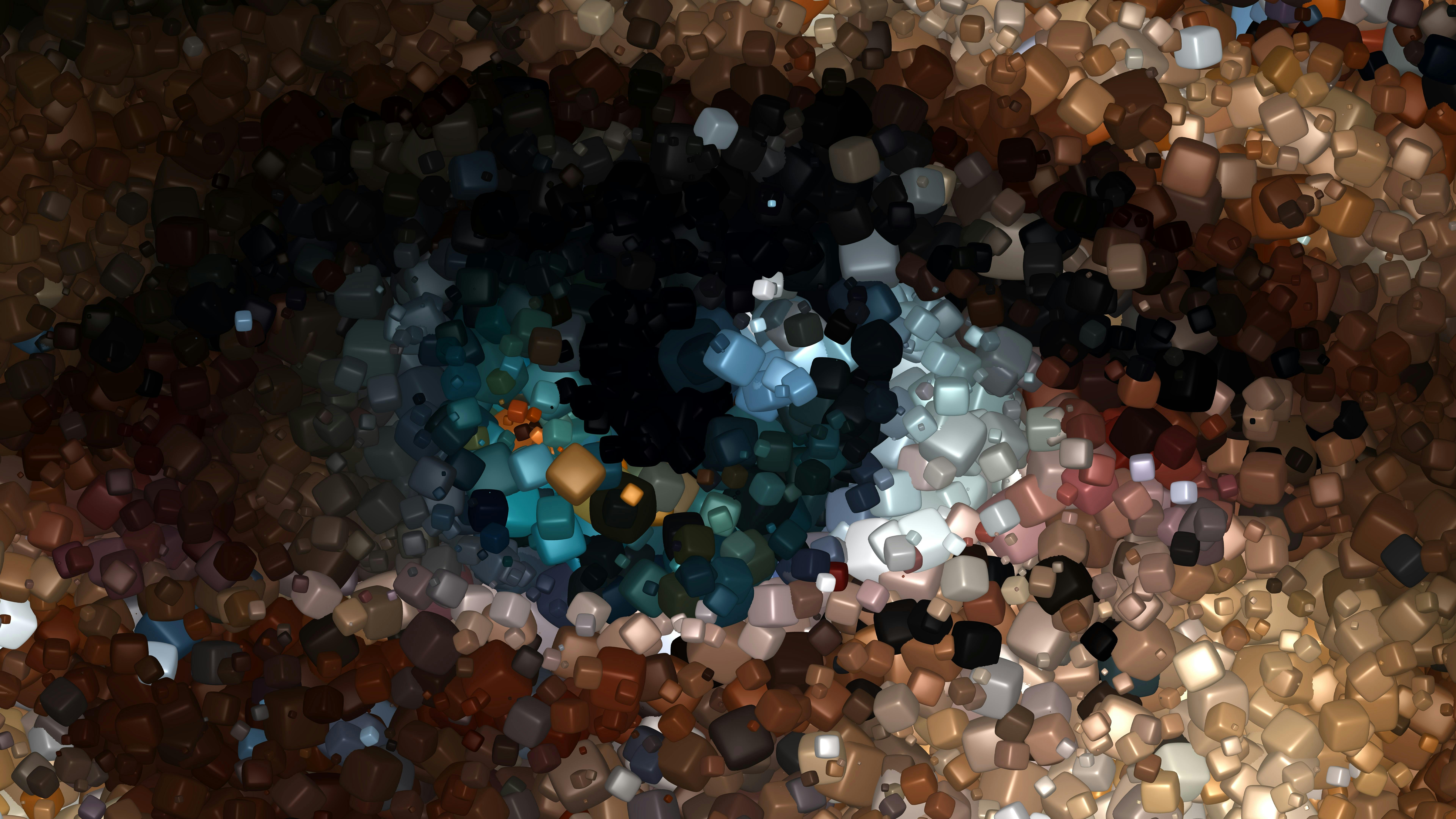 Pixelated Backgrounds Photos, Download The BEST Free Pixelated ...