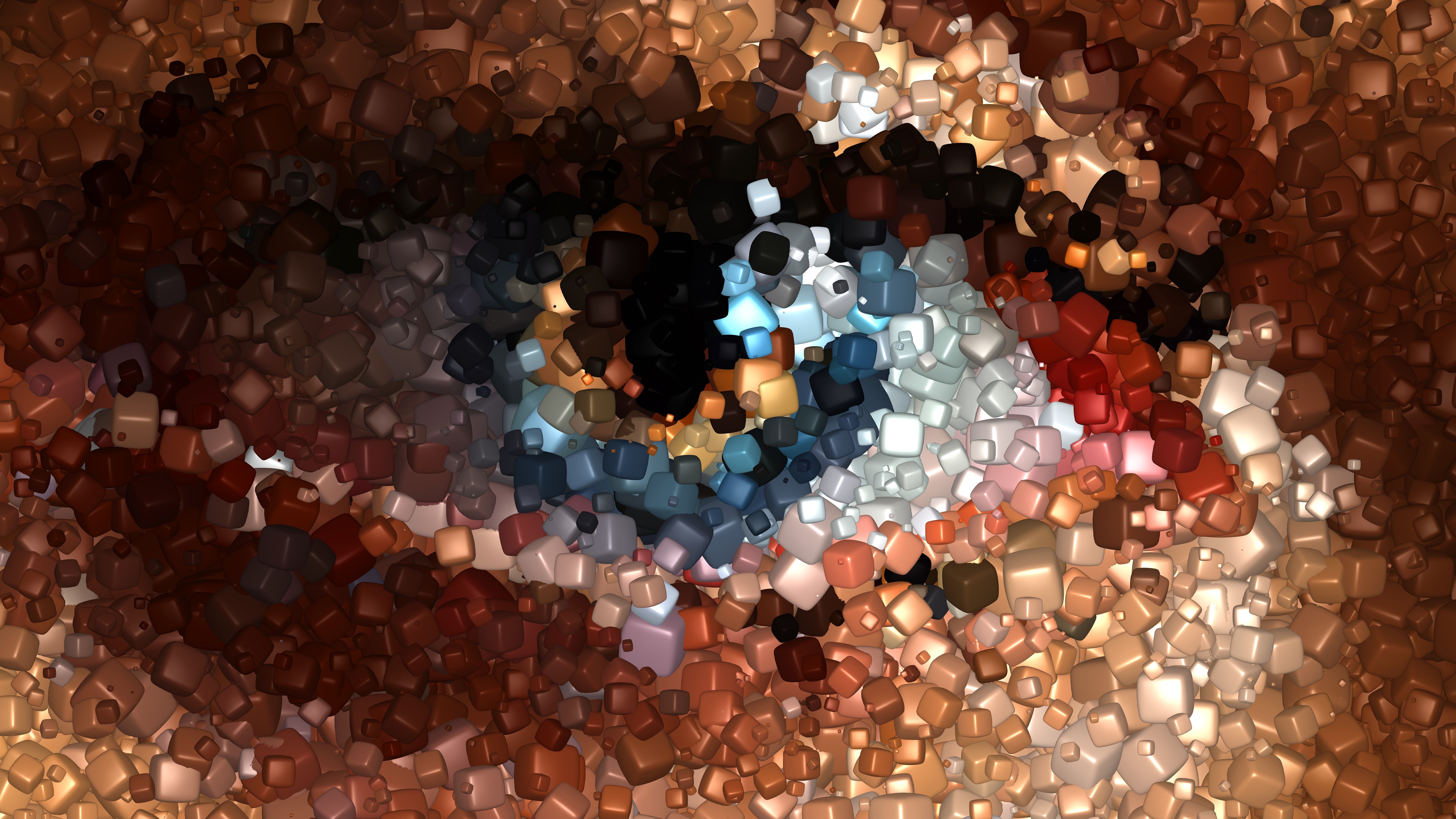 Orange And Light Blue Eye Photos, Download The BEST Free Orange And Light Blue Eye Stock Photos ...