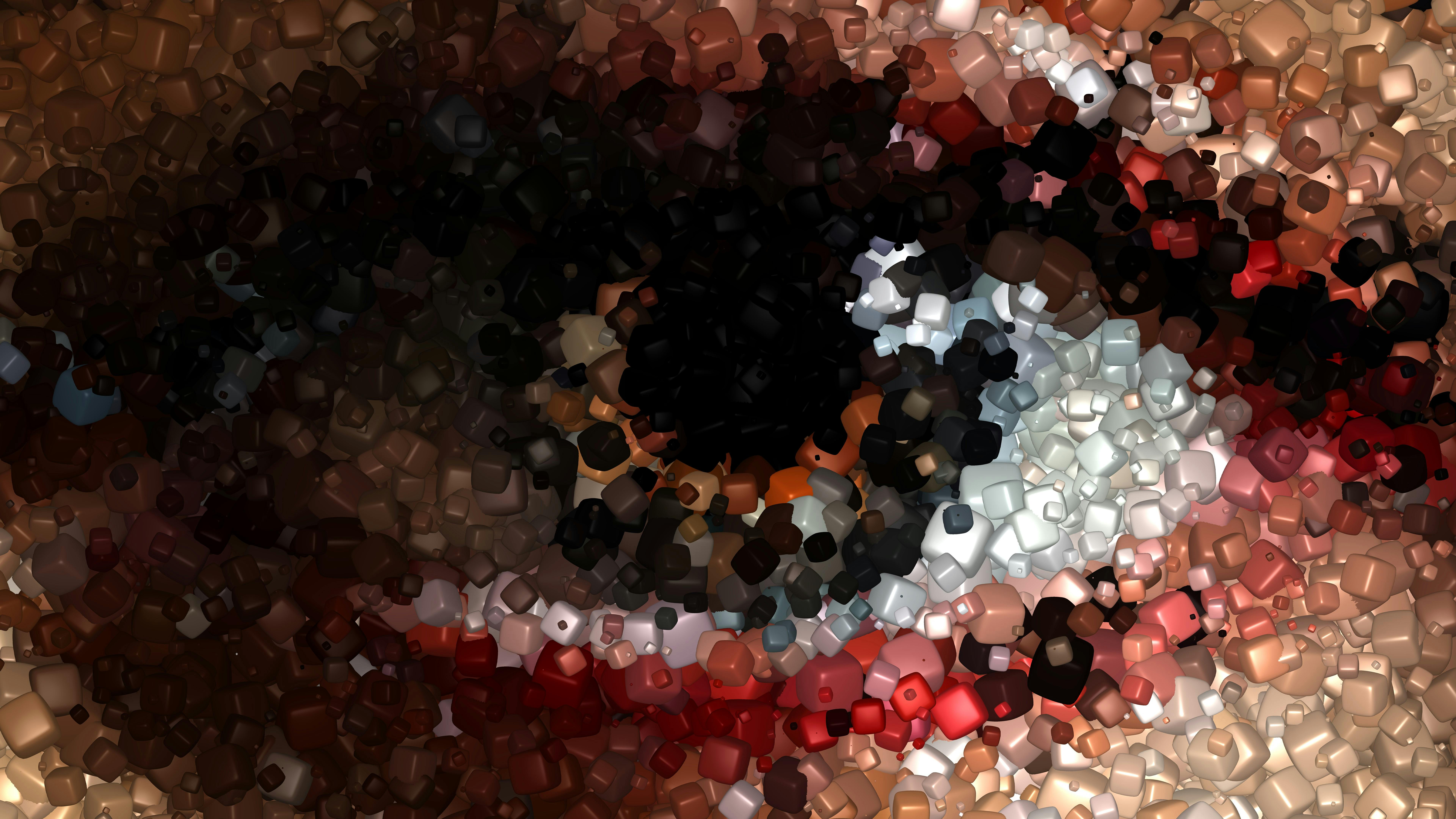 Olive Accent Background Photos, Download The BEST Free Olive Accent ...