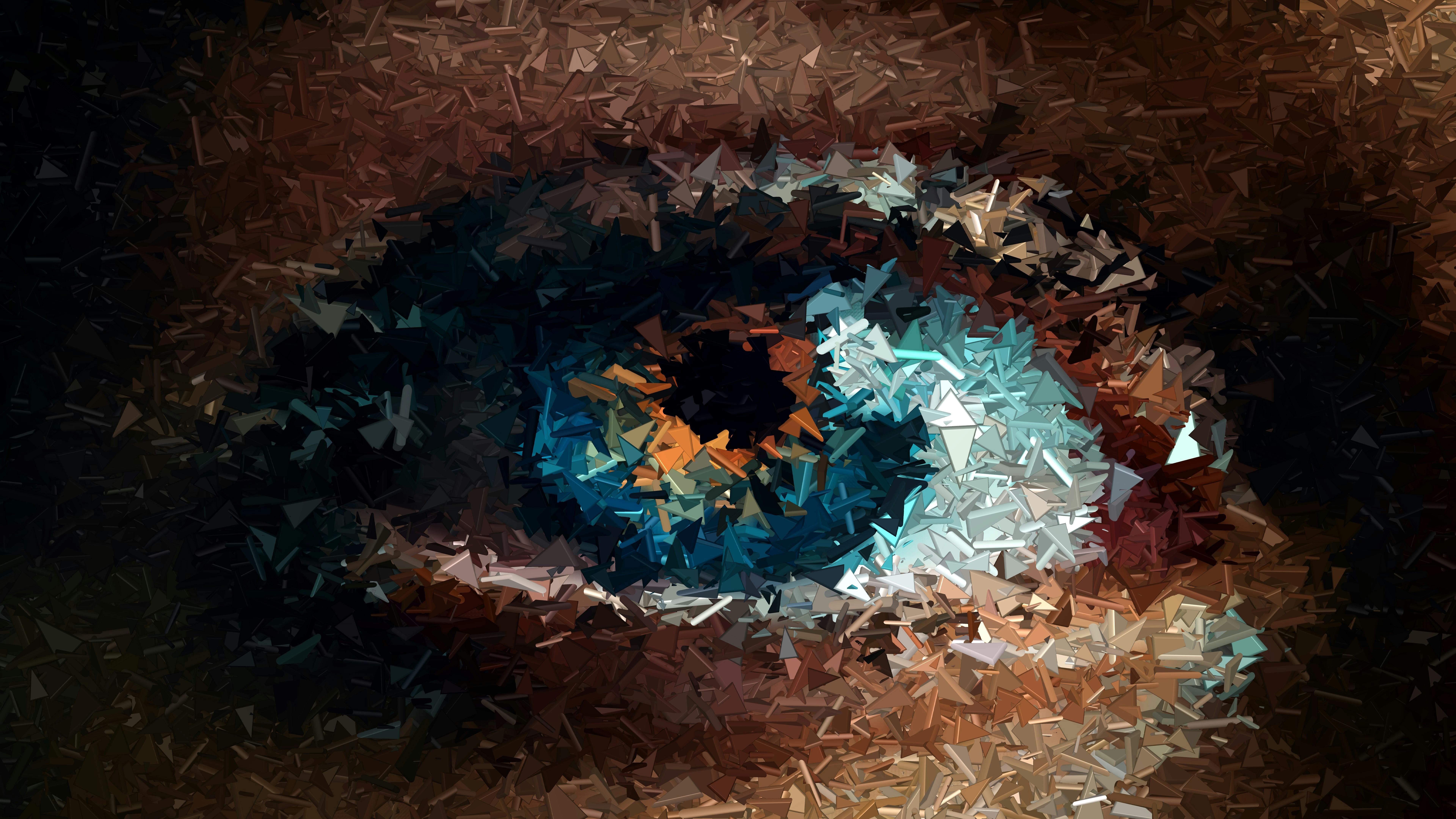 Red Background Pattern Luxury Photos, Download The BEST Free Red ...