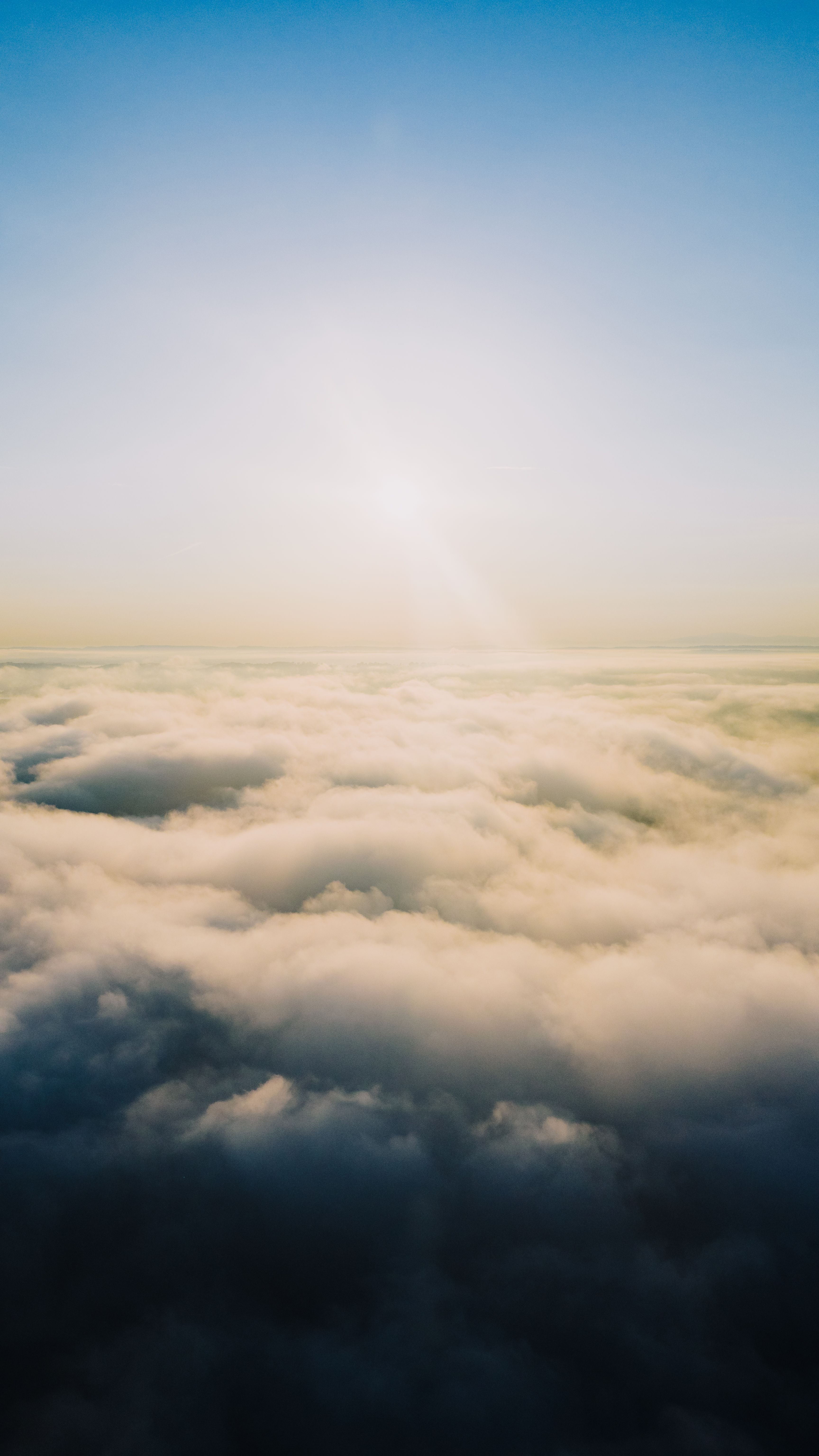 Heaven Wallpaper 4k Photos, Download The BEST Free Heaven Wallpaper 4k ...