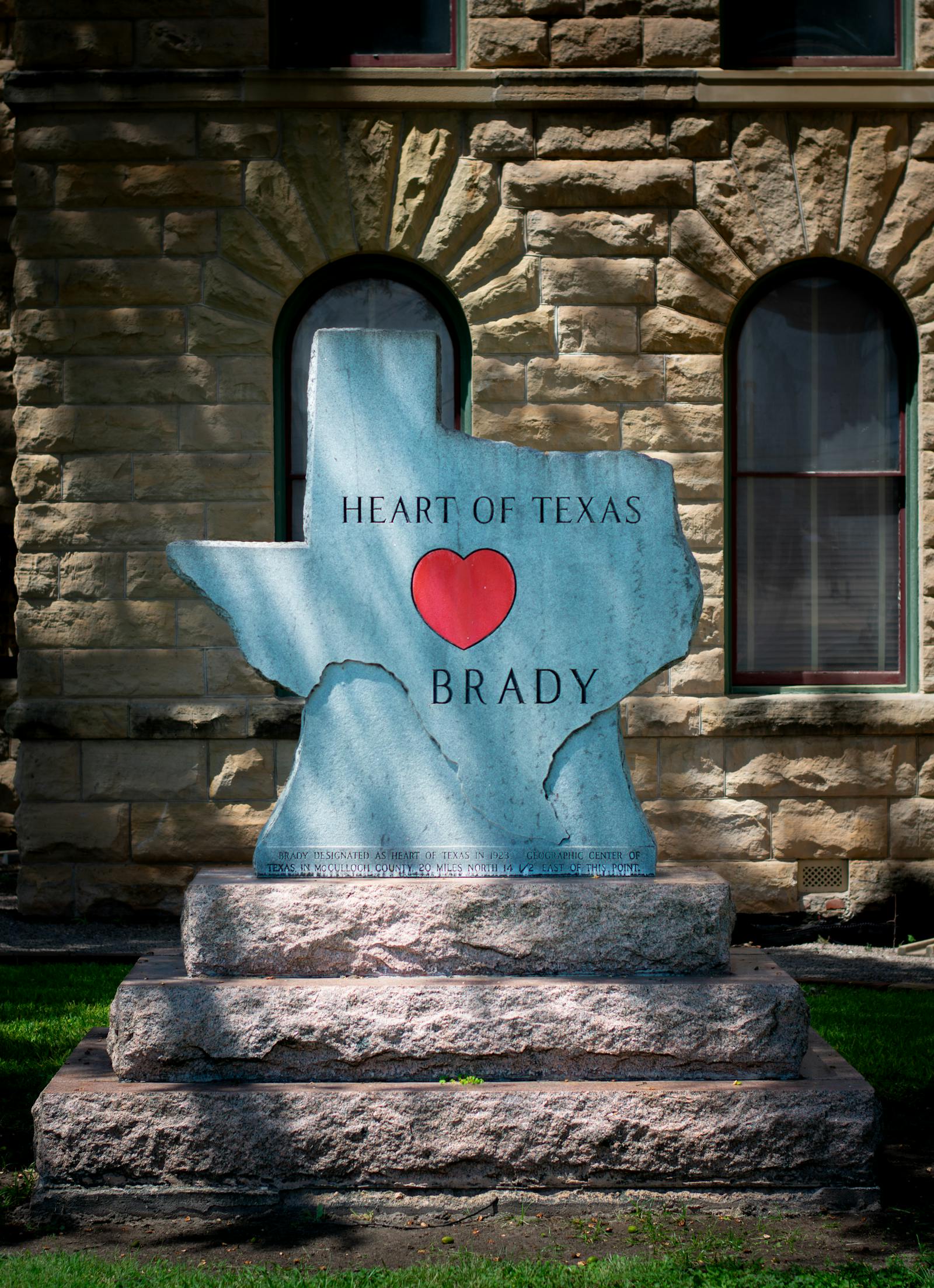 Marcia+Brady+Cameltoe Photos, Download The BEST Free Marcia+Brady ...