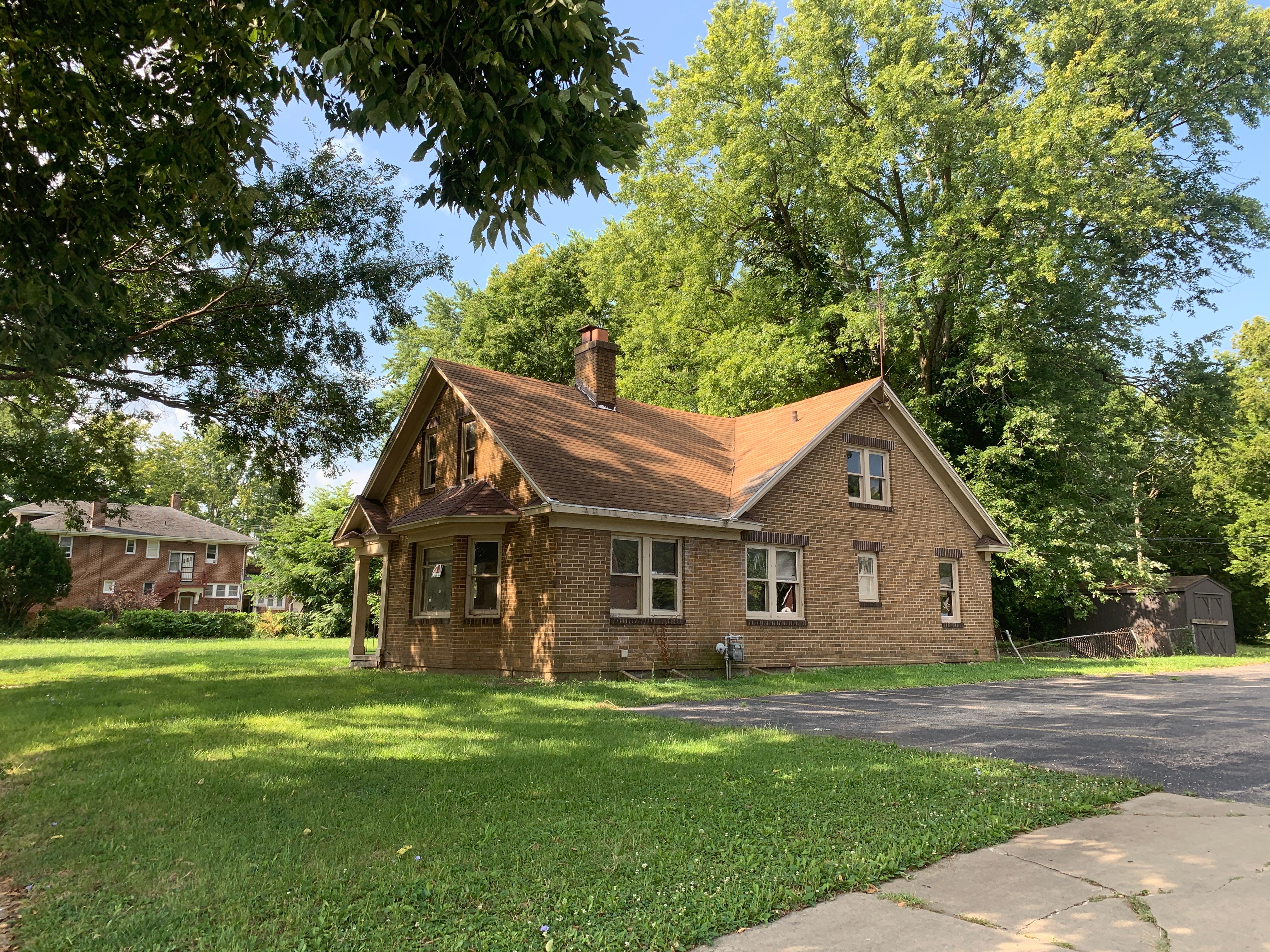 Midwestern Home Photos, Download The BEST Free Midwestern Home Stock ...