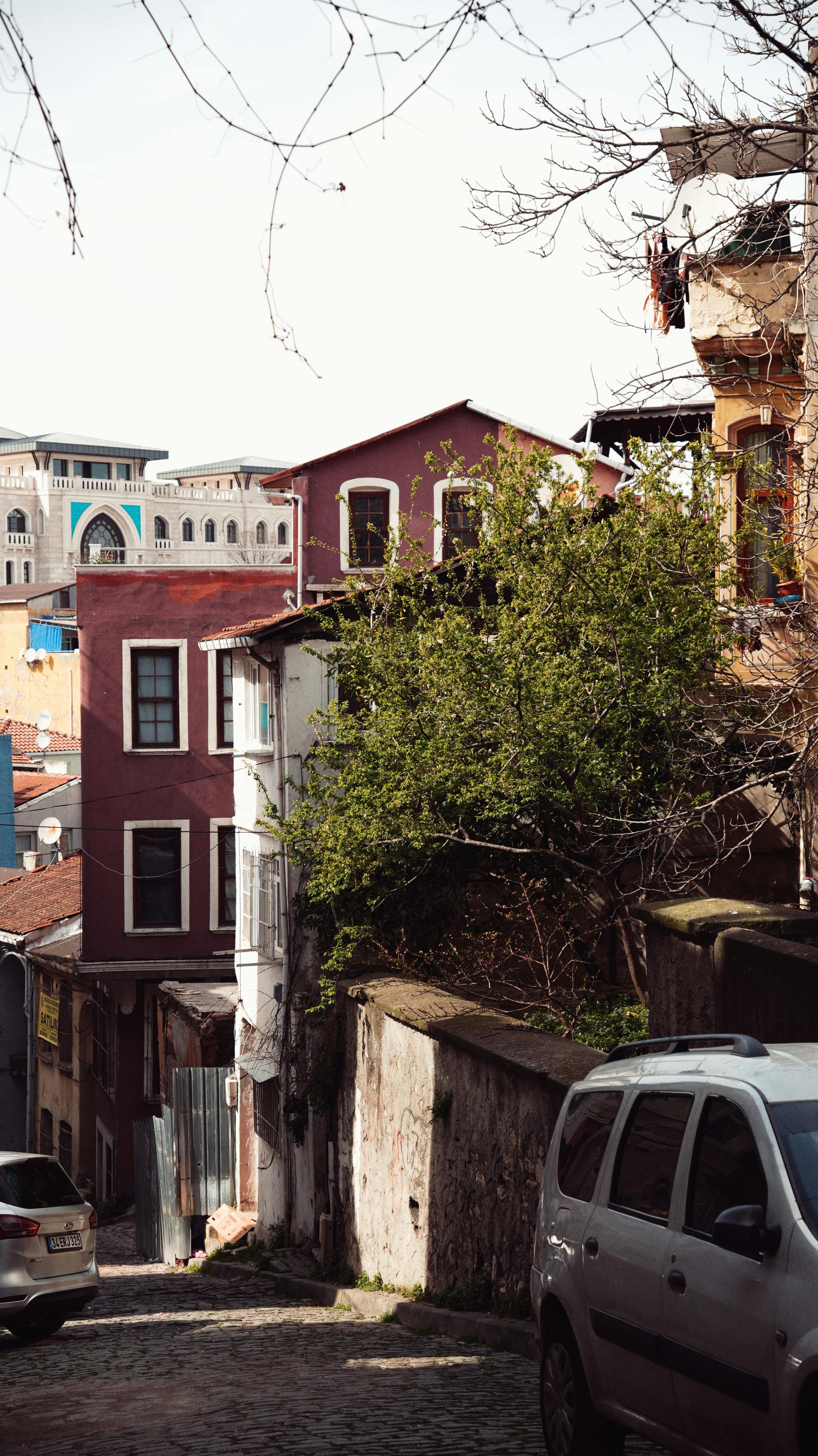 Car Front Window View Photos, Download The BEST Free Car Front Window ...