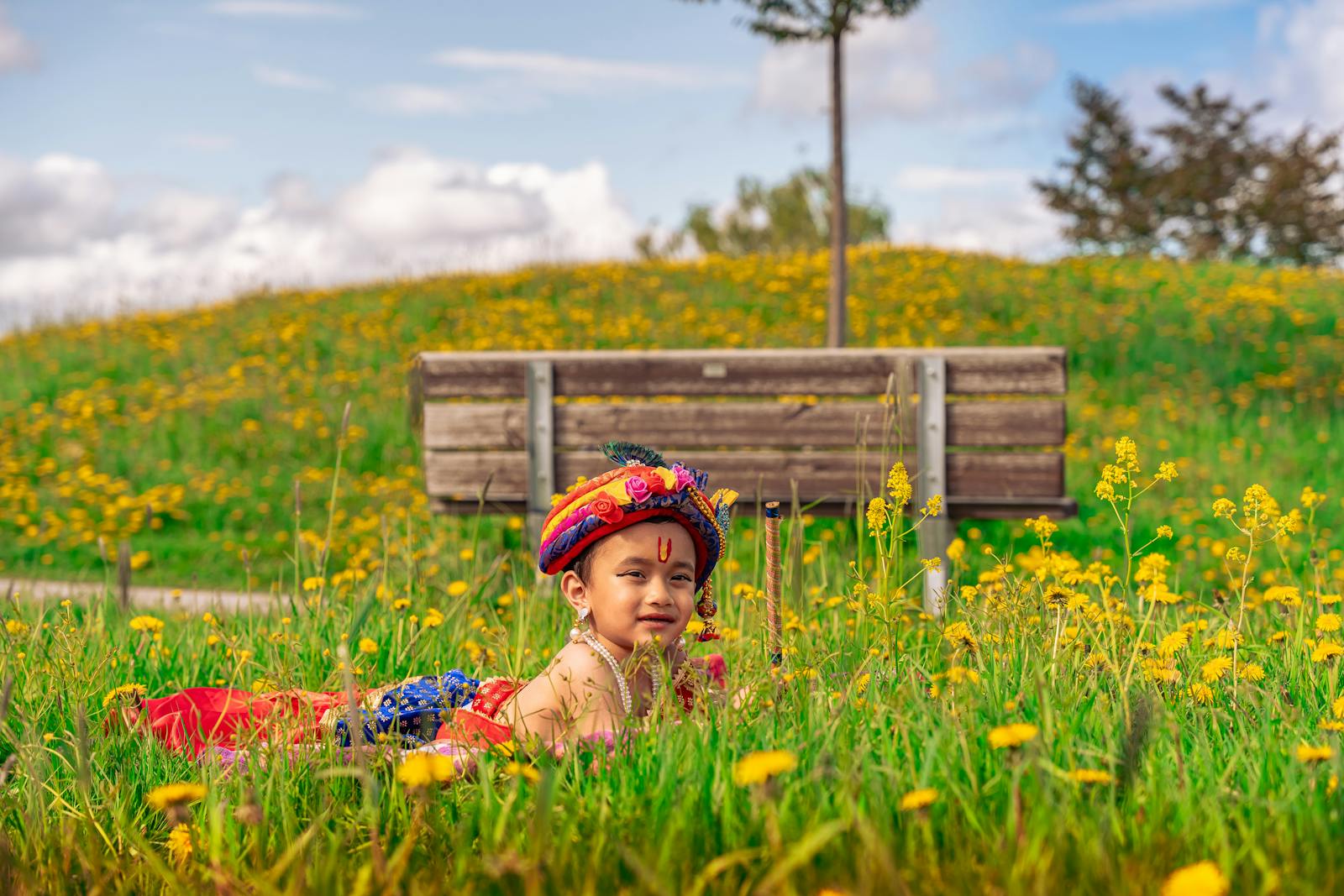 Sigma Boy Photos, Download The BEST Free Sigma Boy Stock Photos & HD Images