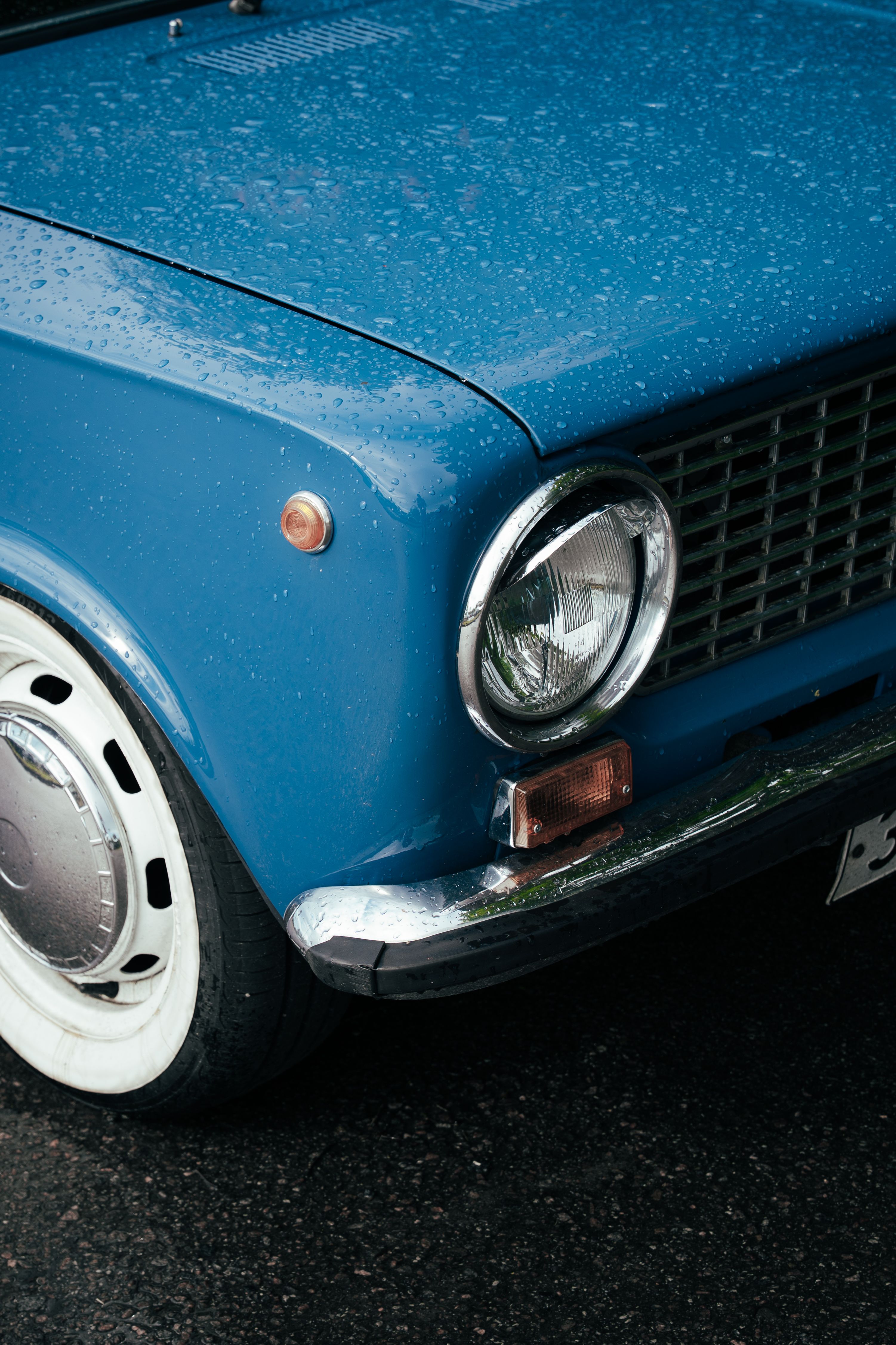 Car Textures Photos, Download The BEST Free Car Textures Stock Photos ...