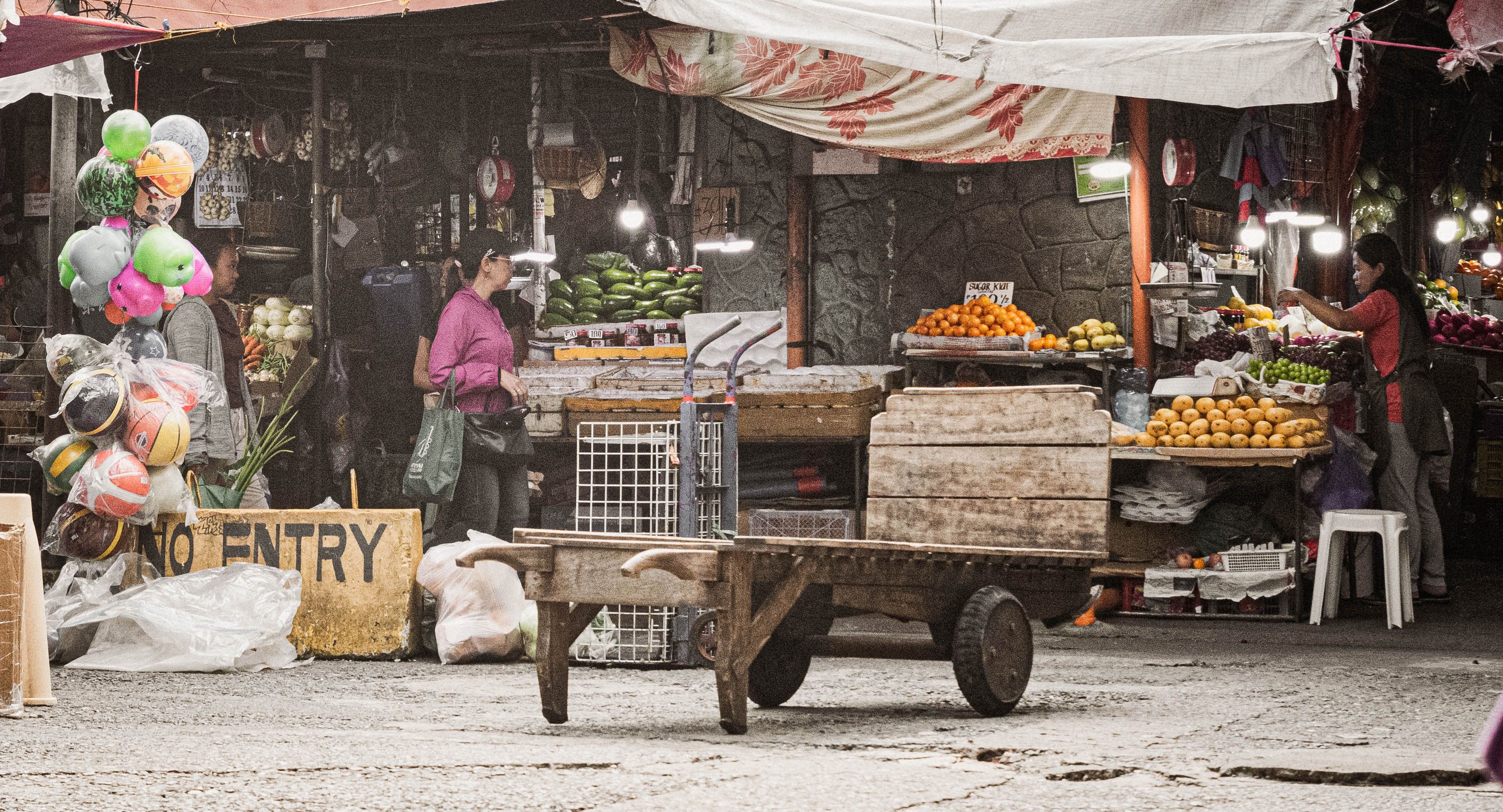 Local Market Philippines Photos, Download The BEST Free Local Market ...