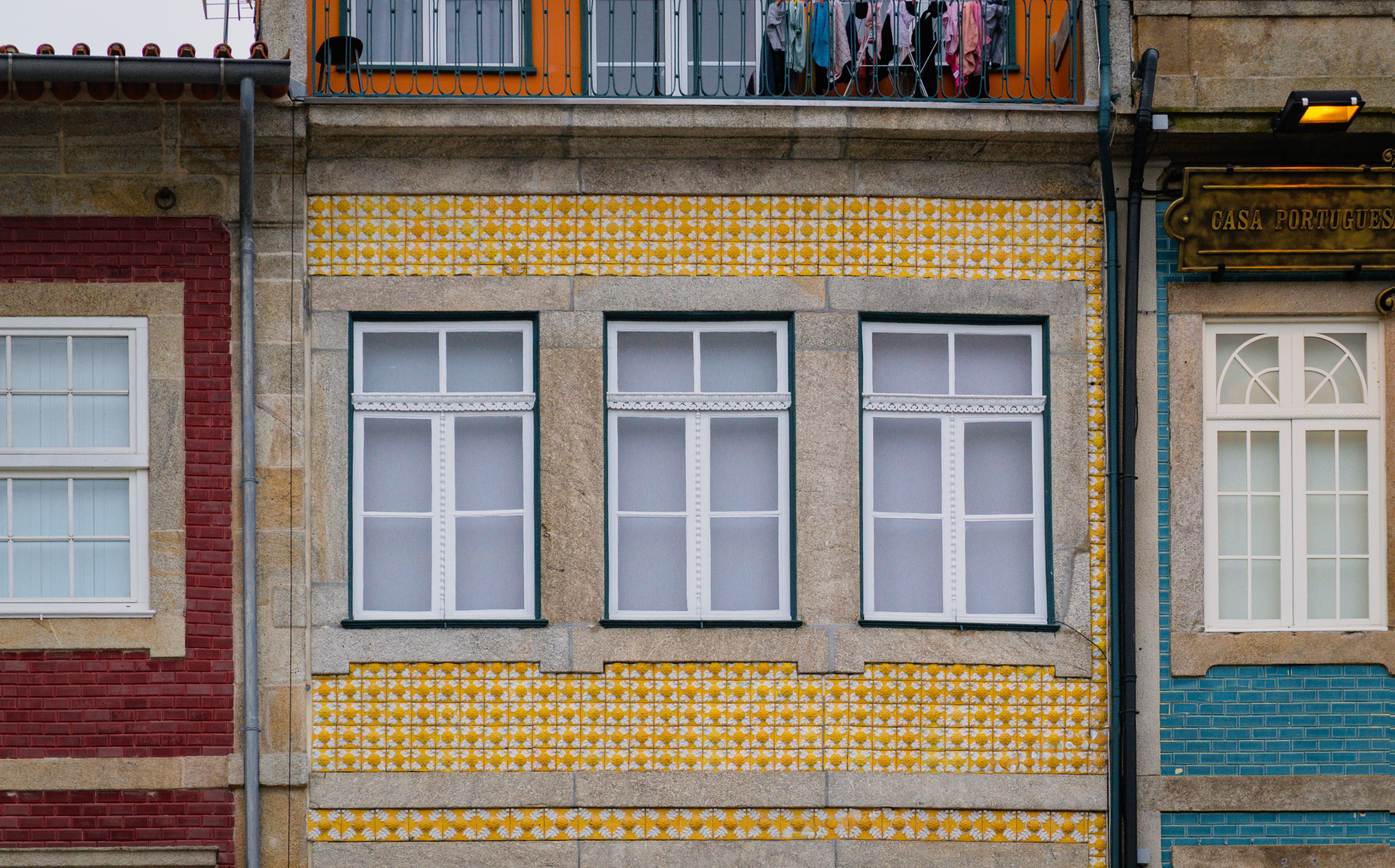 Portugal Photos, Download The BEST Free Portugal Stock Photos & HD Images