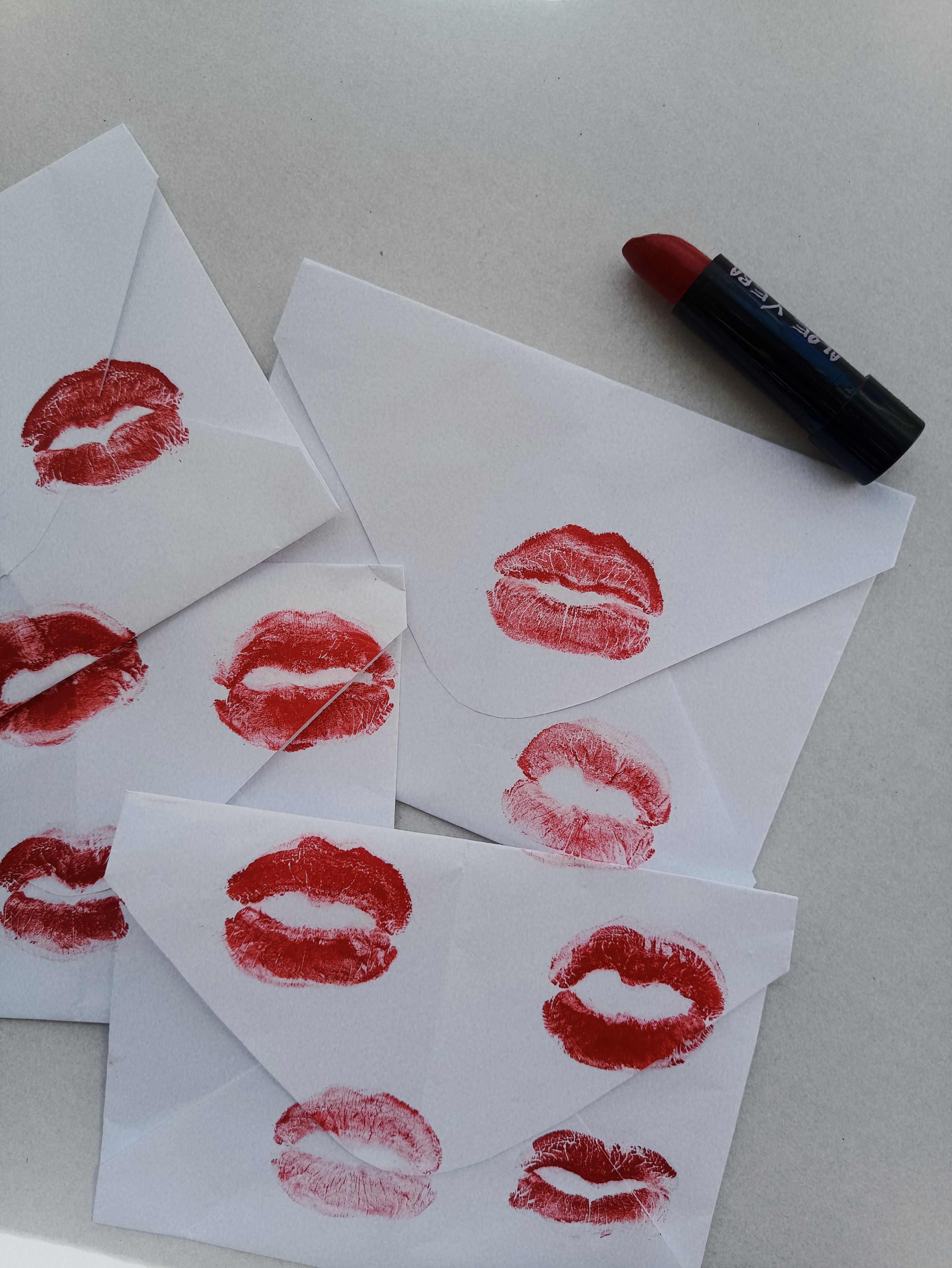 Red Lip Photos, Download The BEST Free Red Lip Stock Photos & HD Images