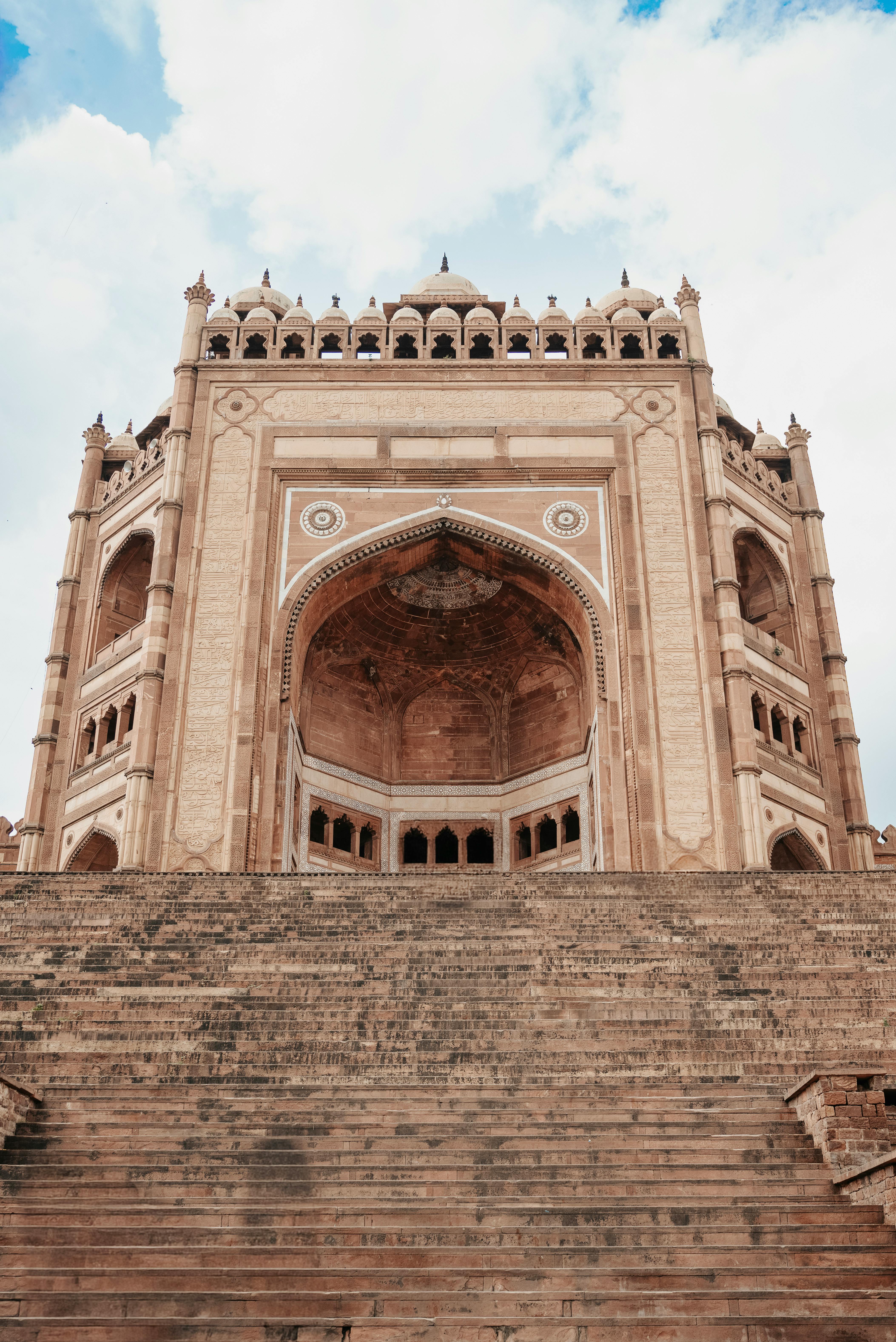 Jodha Akbar Photos, Download The BEST Free Jodha Akbar Stock Photos ...