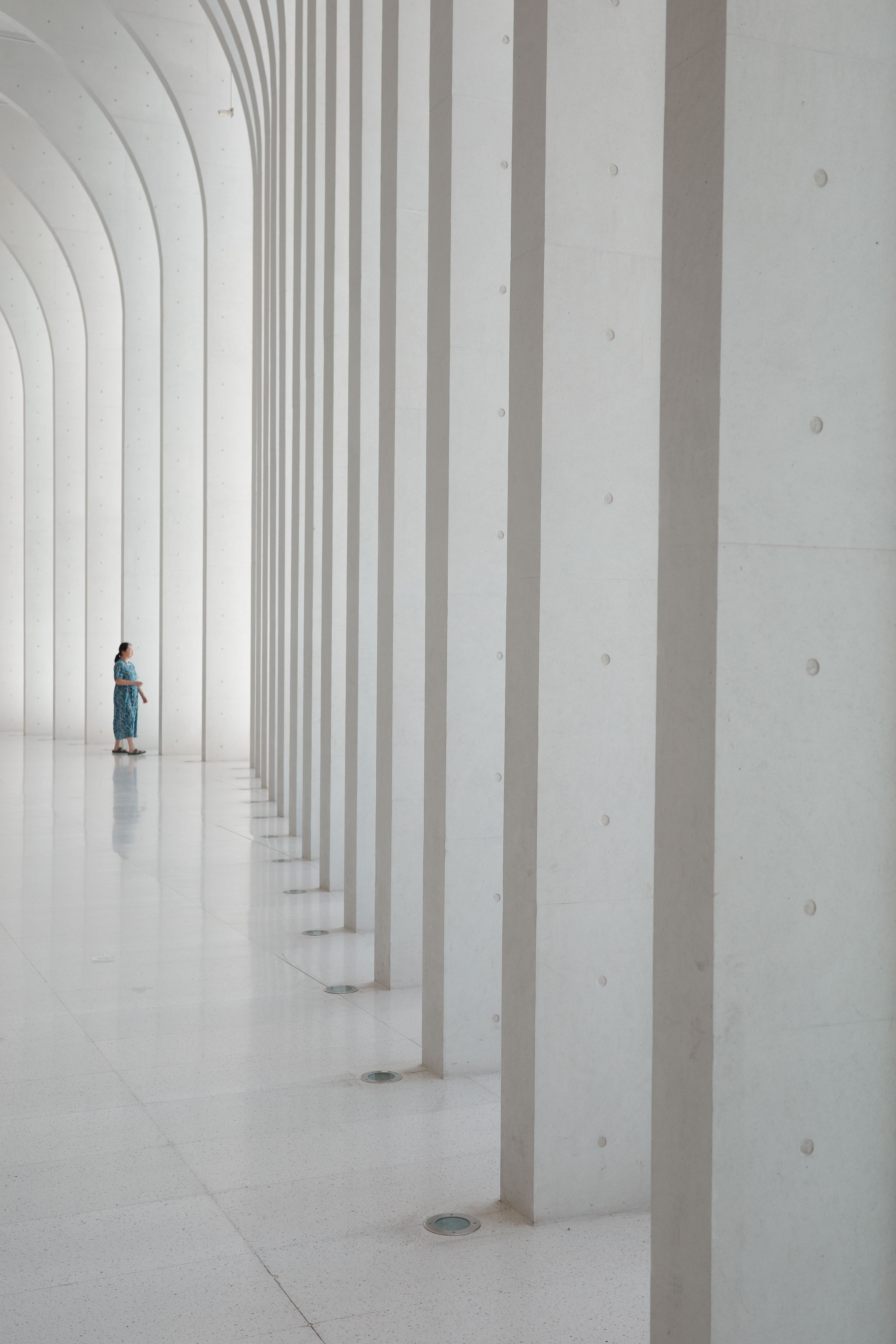Arch+Pics+Women Photos, Download The BEST Free Arch+Pics+Women Stock ...