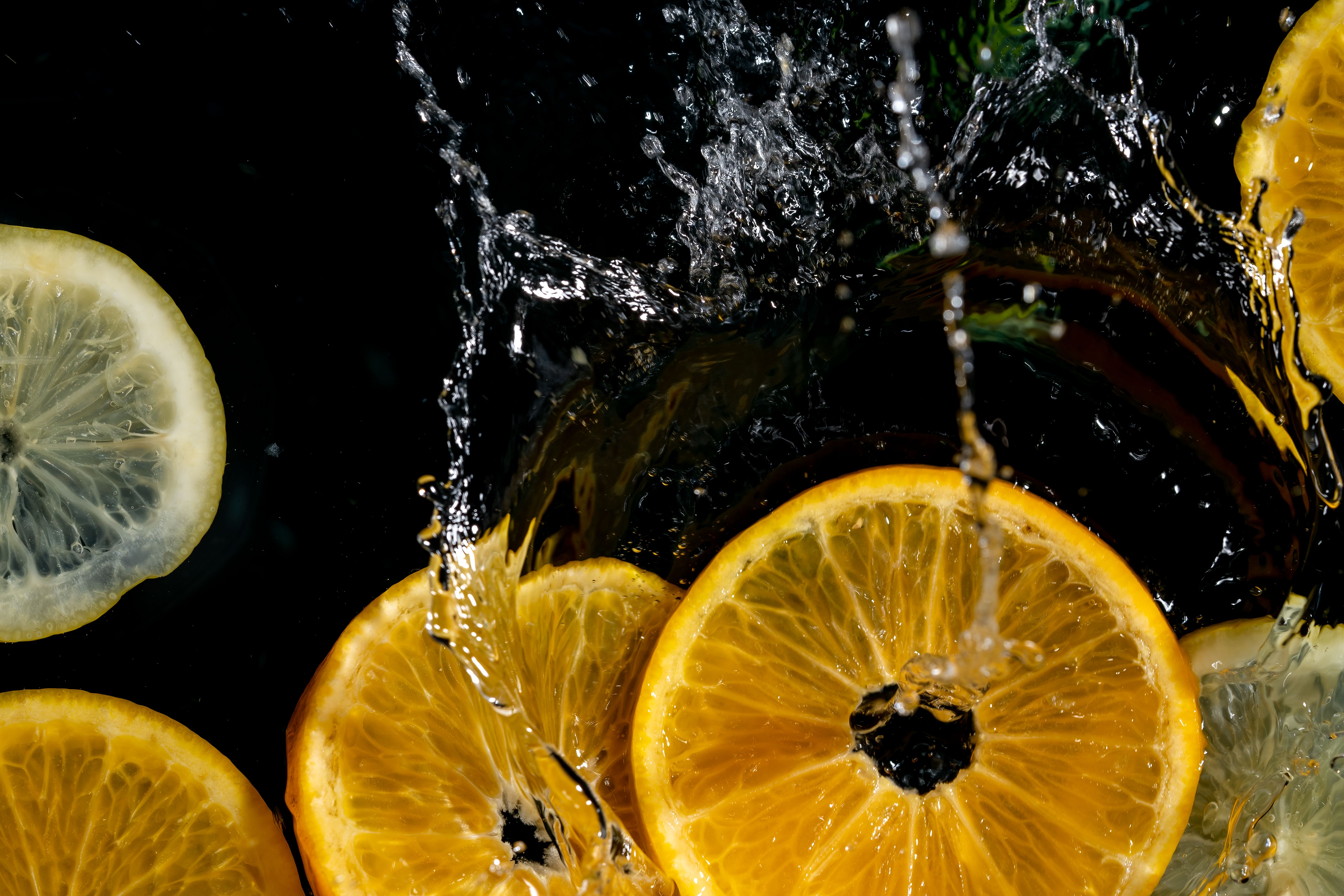 4 K Wallpaper Vivid Photos, Download The BEST Free 4 K Wallpaper Vivid ...