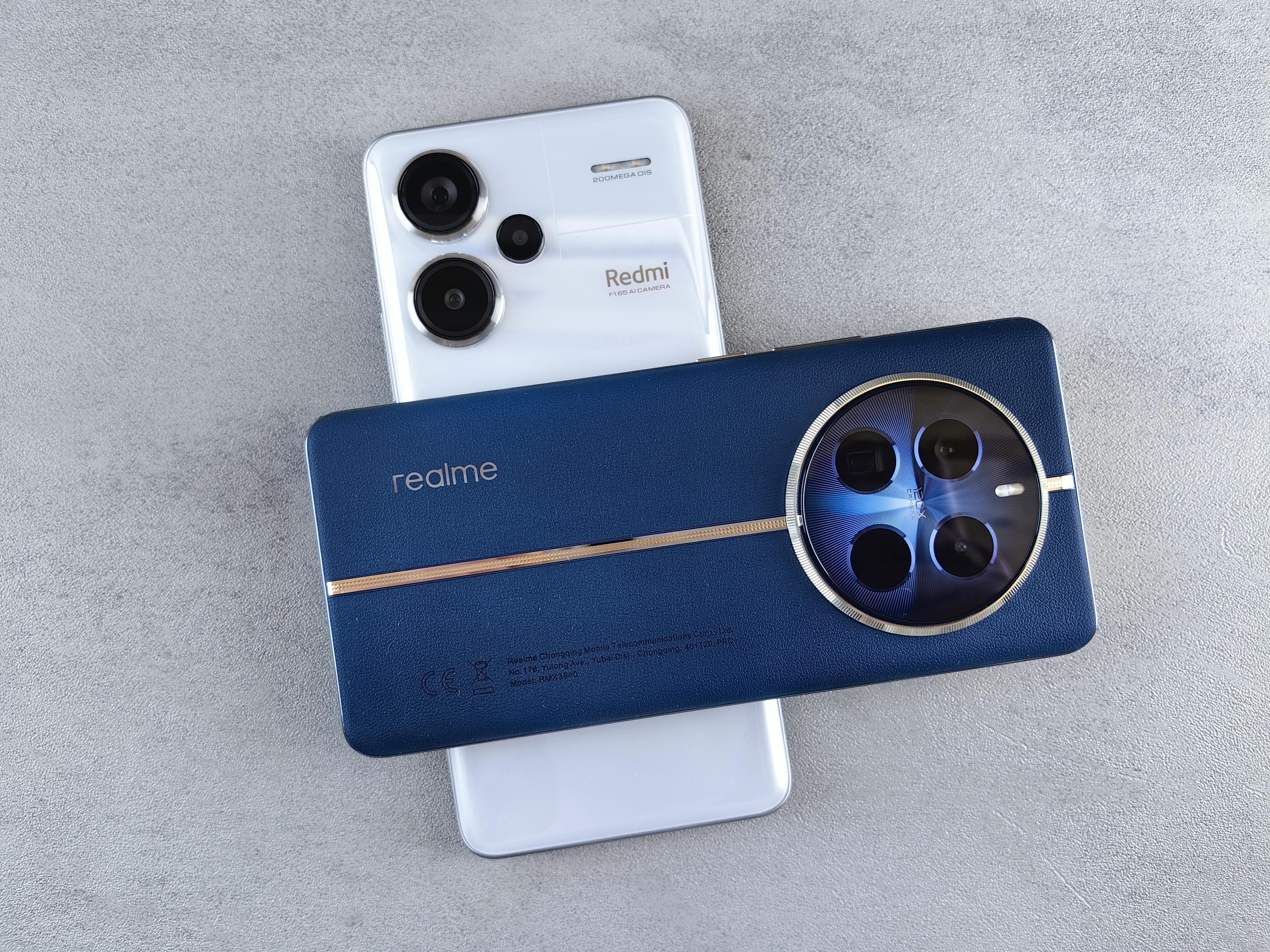 Redmi Phone Photos, Download The BEST Free Redmi Phone Stock Photos ...