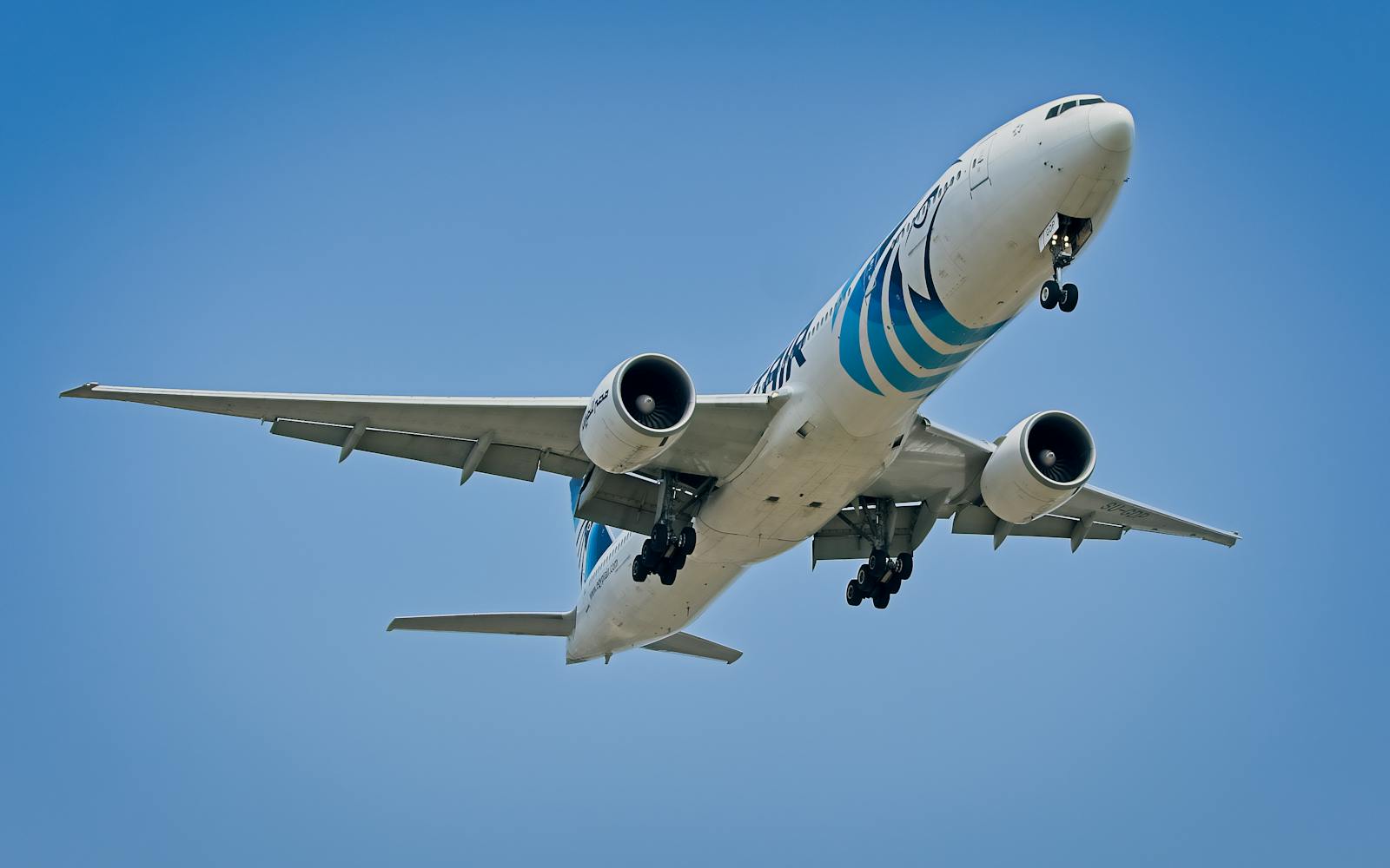 4k Flight Photos, Download The BEST Free 4k Flight Stock Photos & HD Images