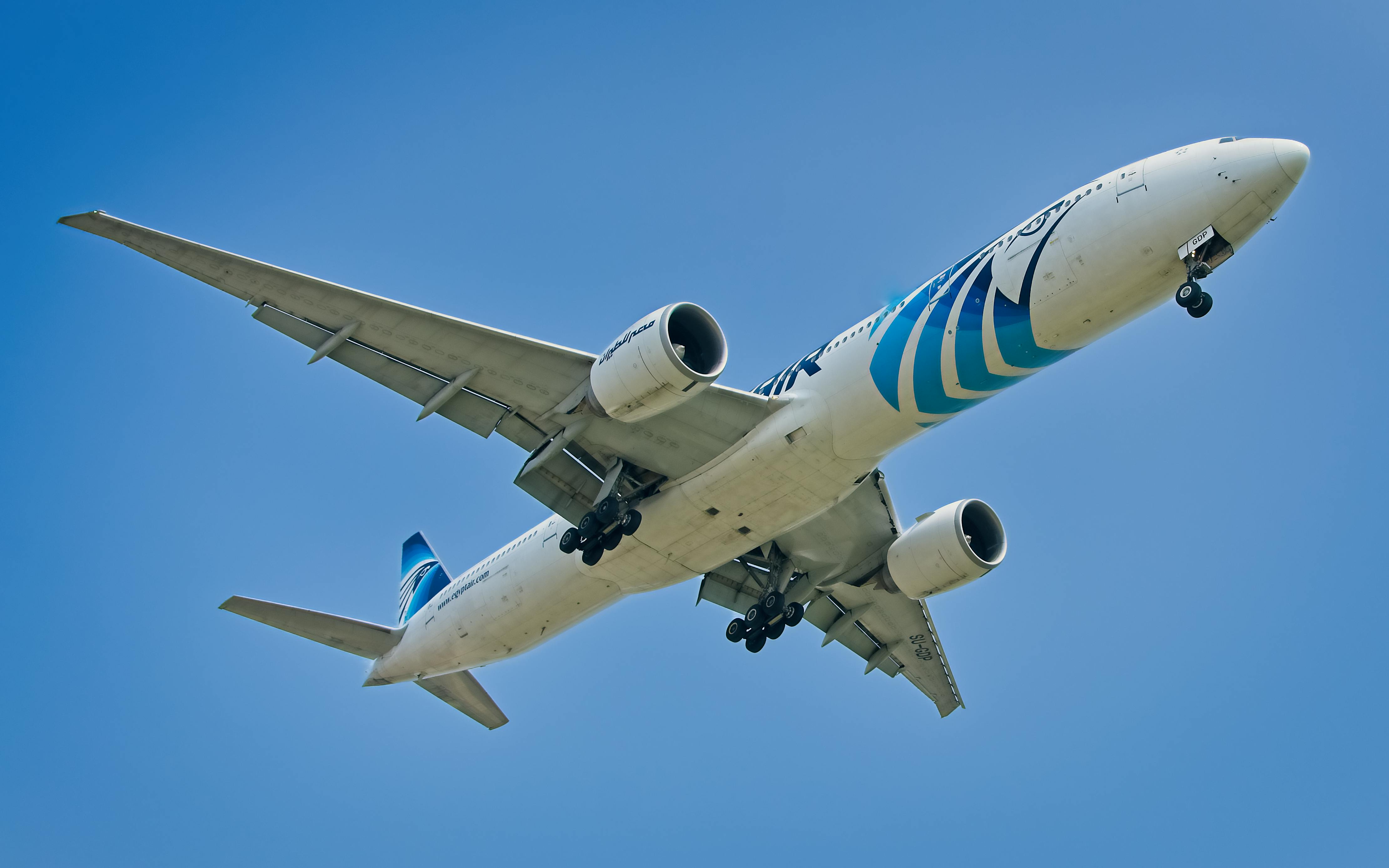 4k Flight Photos, Download The BEST Free 4k Flight Stock Photos & HD Images