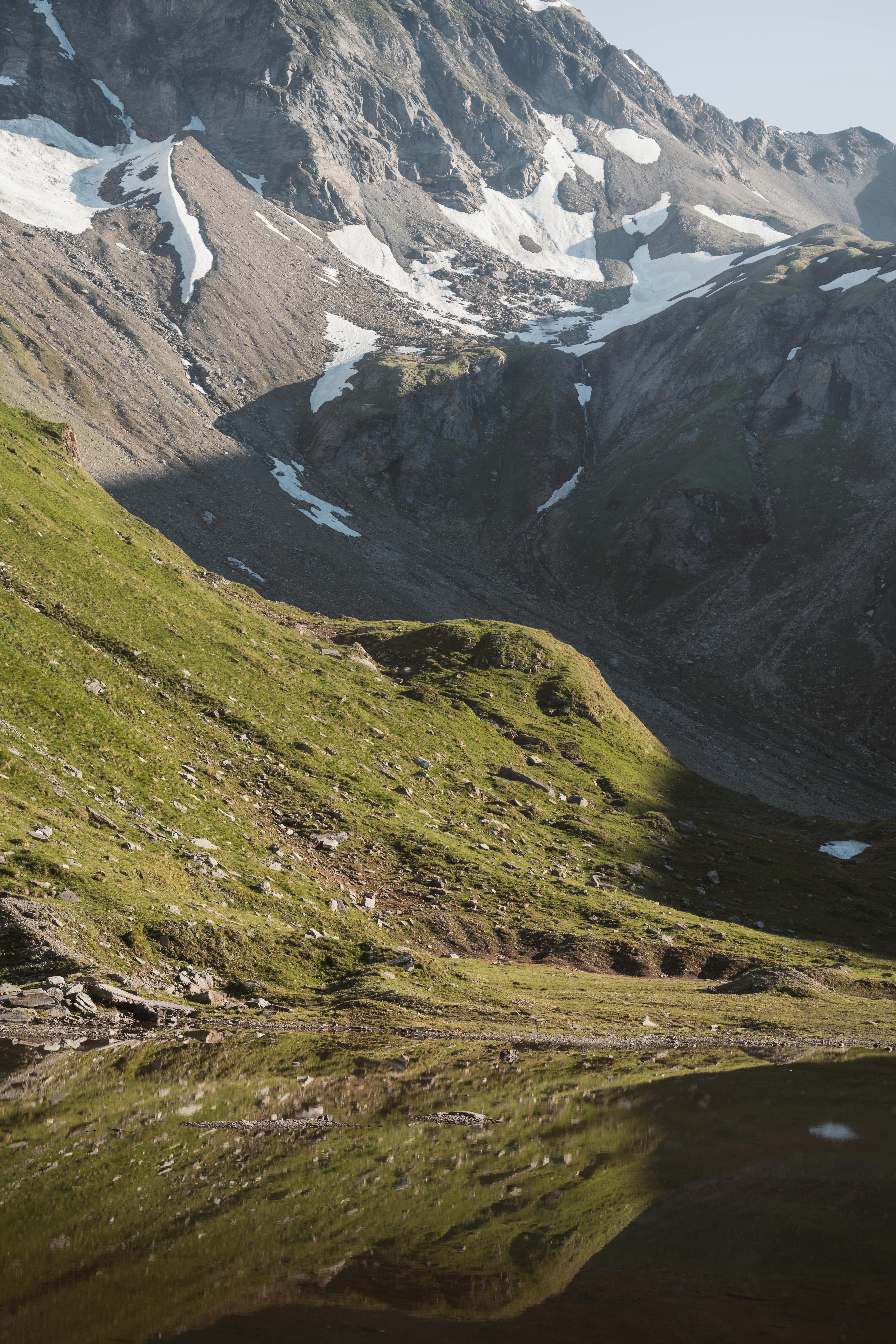 Environment Pictures Photos, Download The BEST Free Environment ...