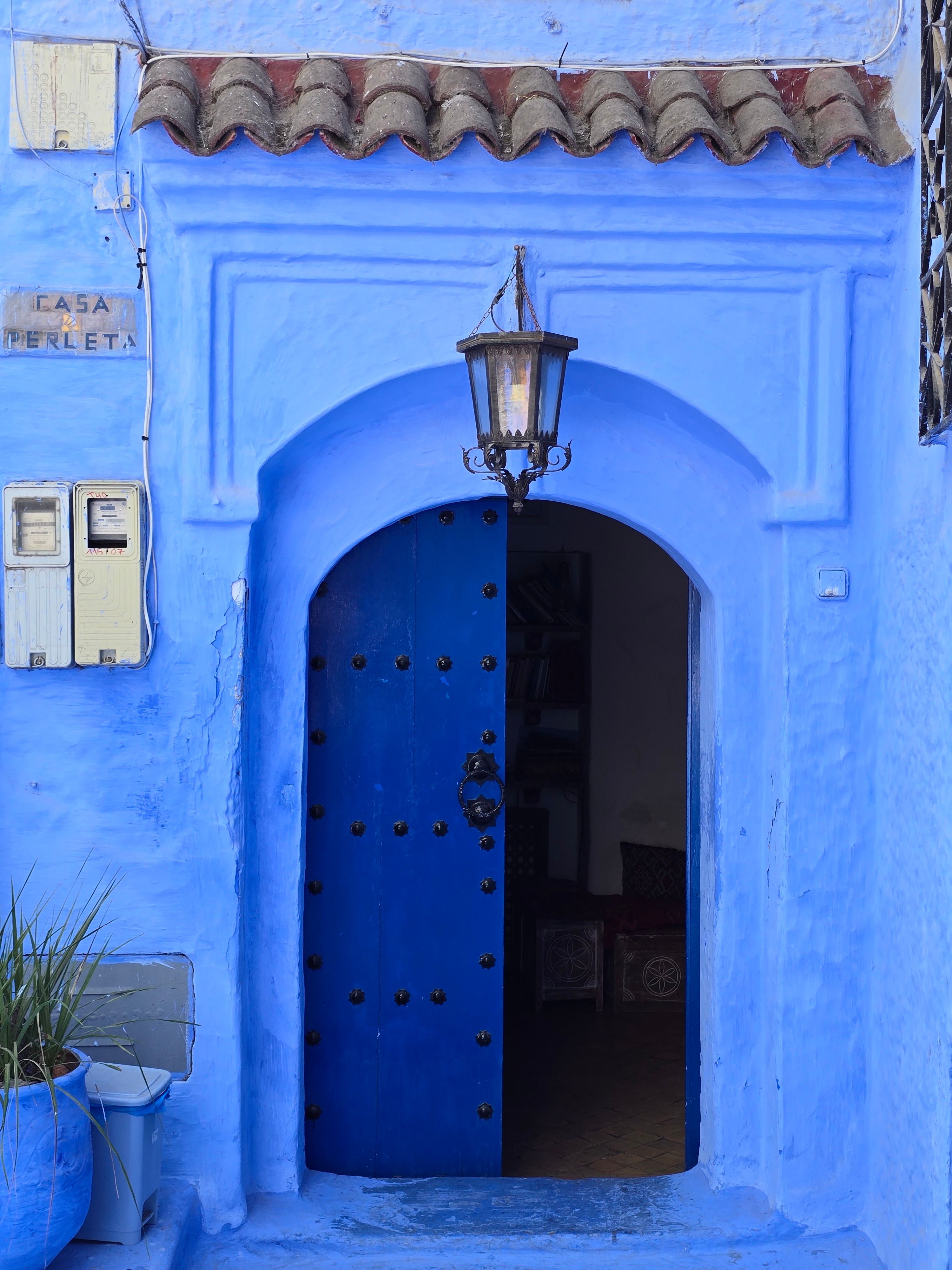 Casbah Alger Photos, Download The BEST Free Casbah Alger Stock Photos ...