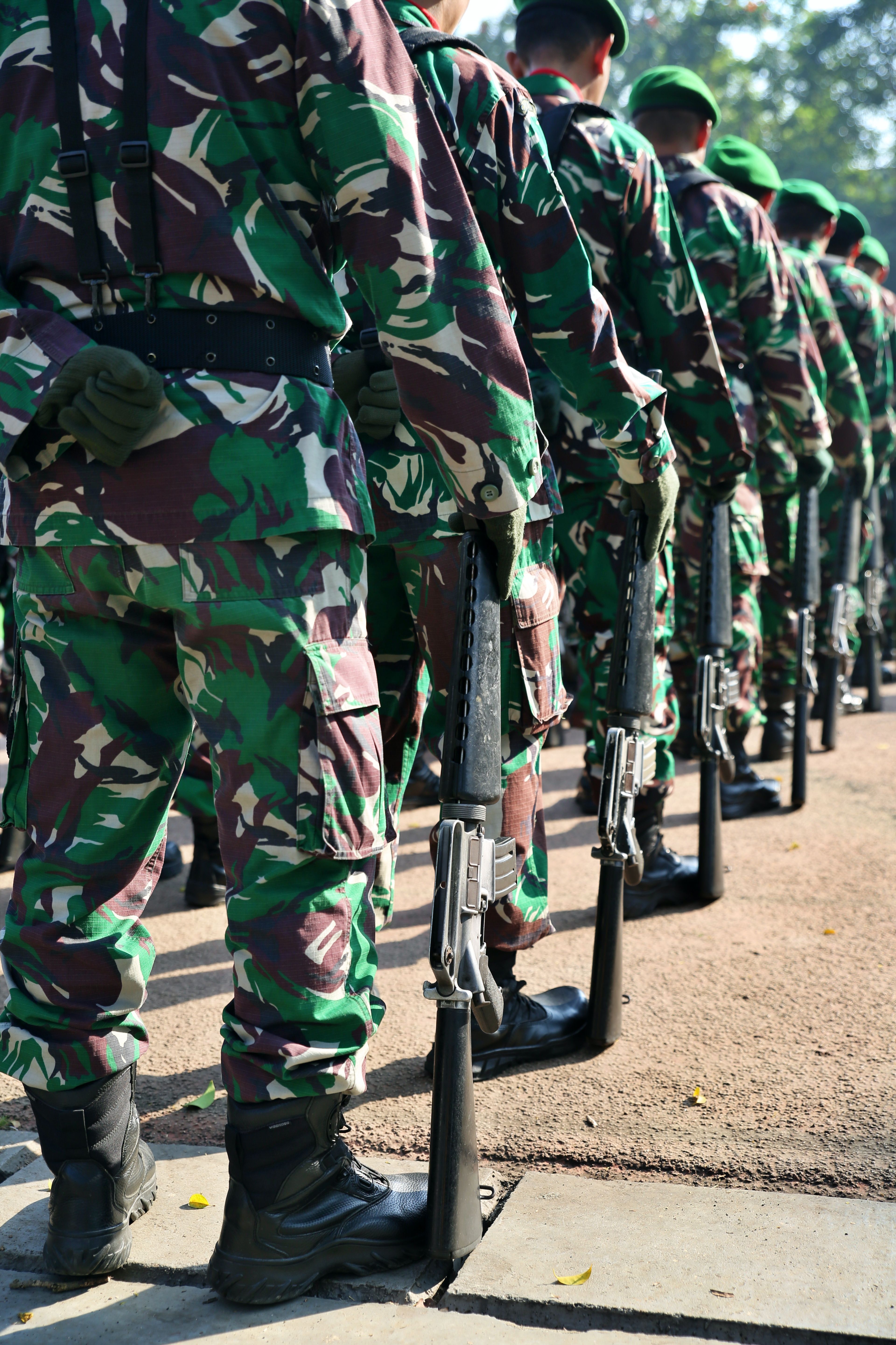 Army+Gay+Train Photos, Download The BEST Free Army+Gay+Train Stock ...