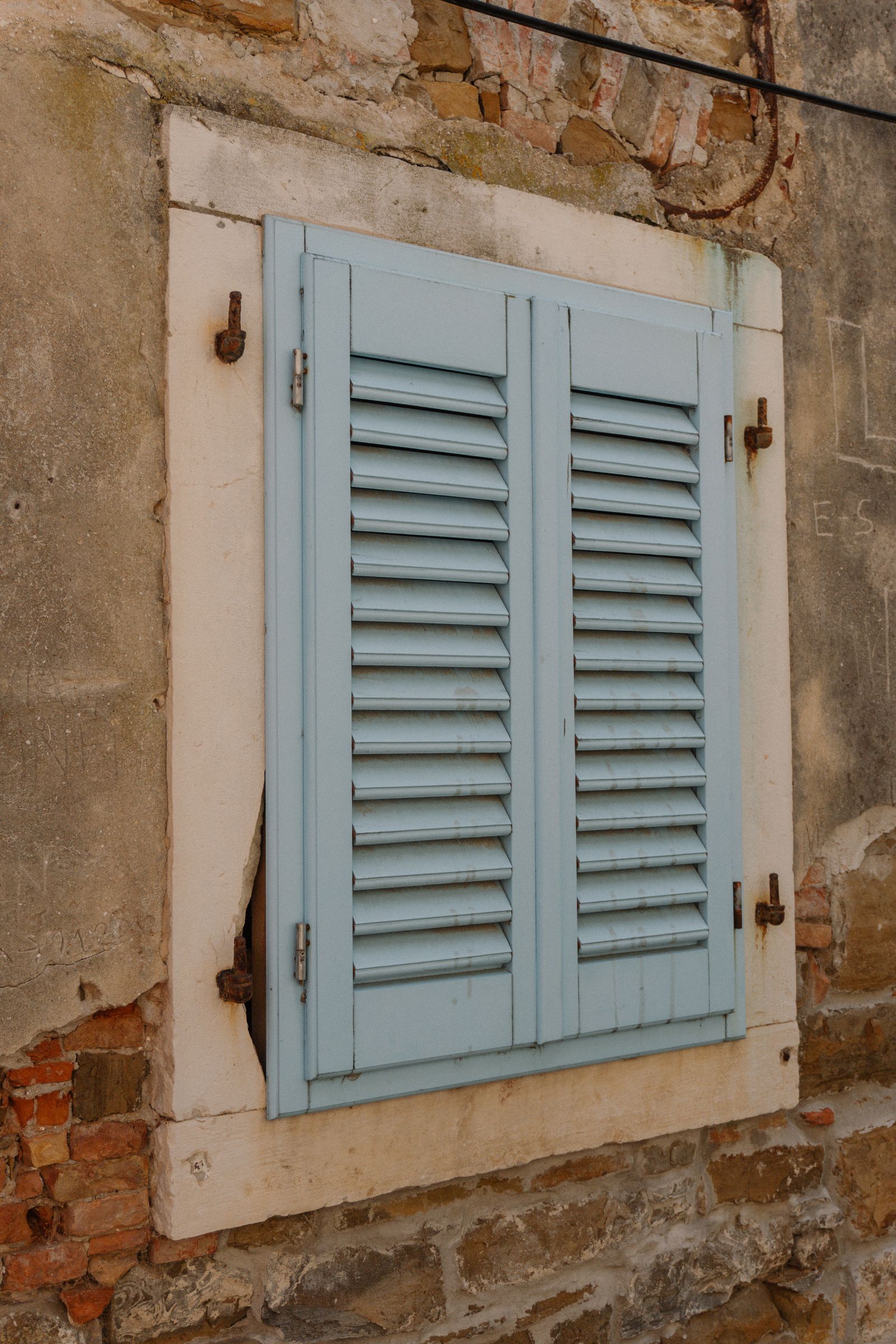 Shutter Photos, Download The BEST Free Shutter Stock Photos & HD Images