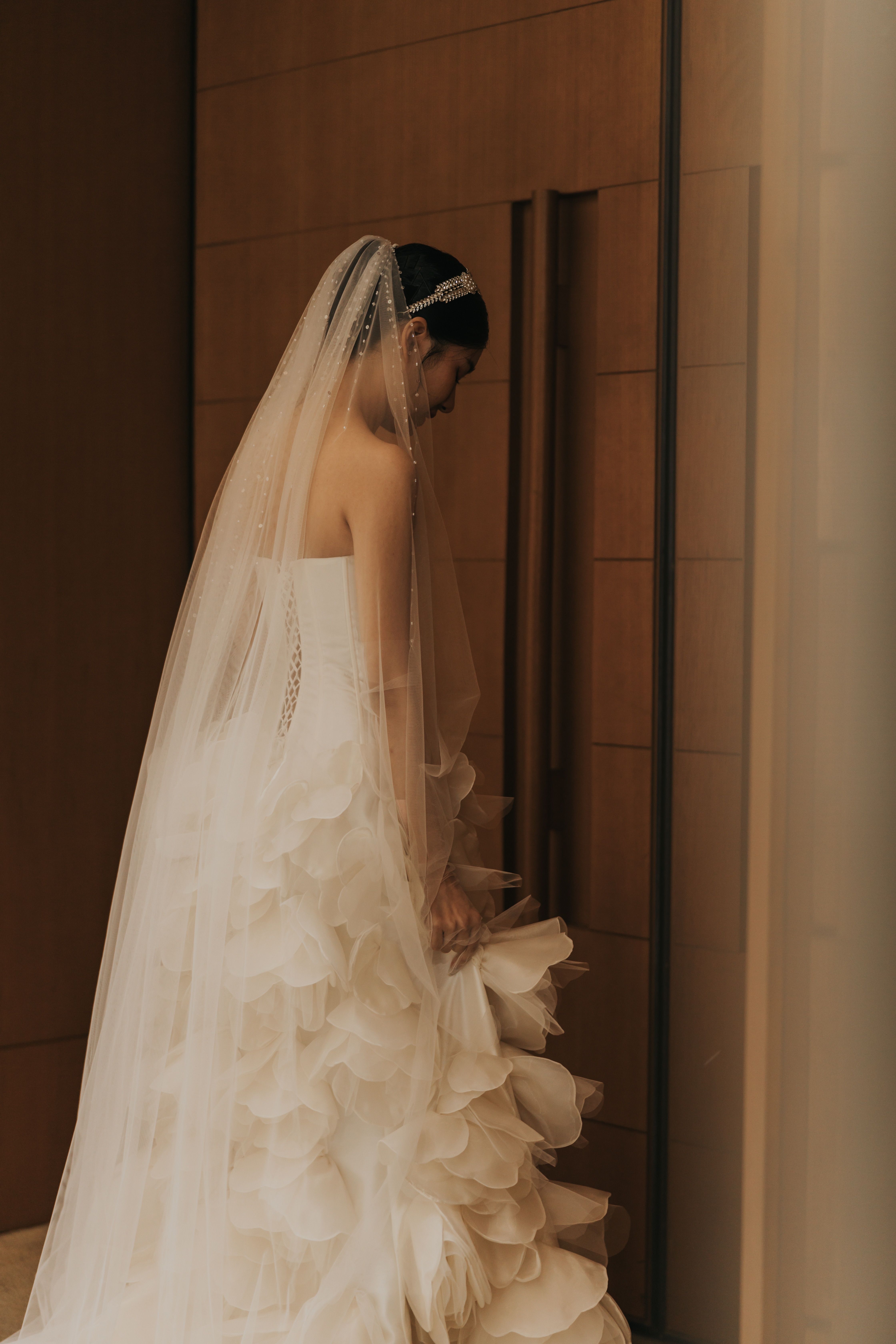 Indan Wedding Imag Photos, Download The BEST Free Indan Wedding Imag ...