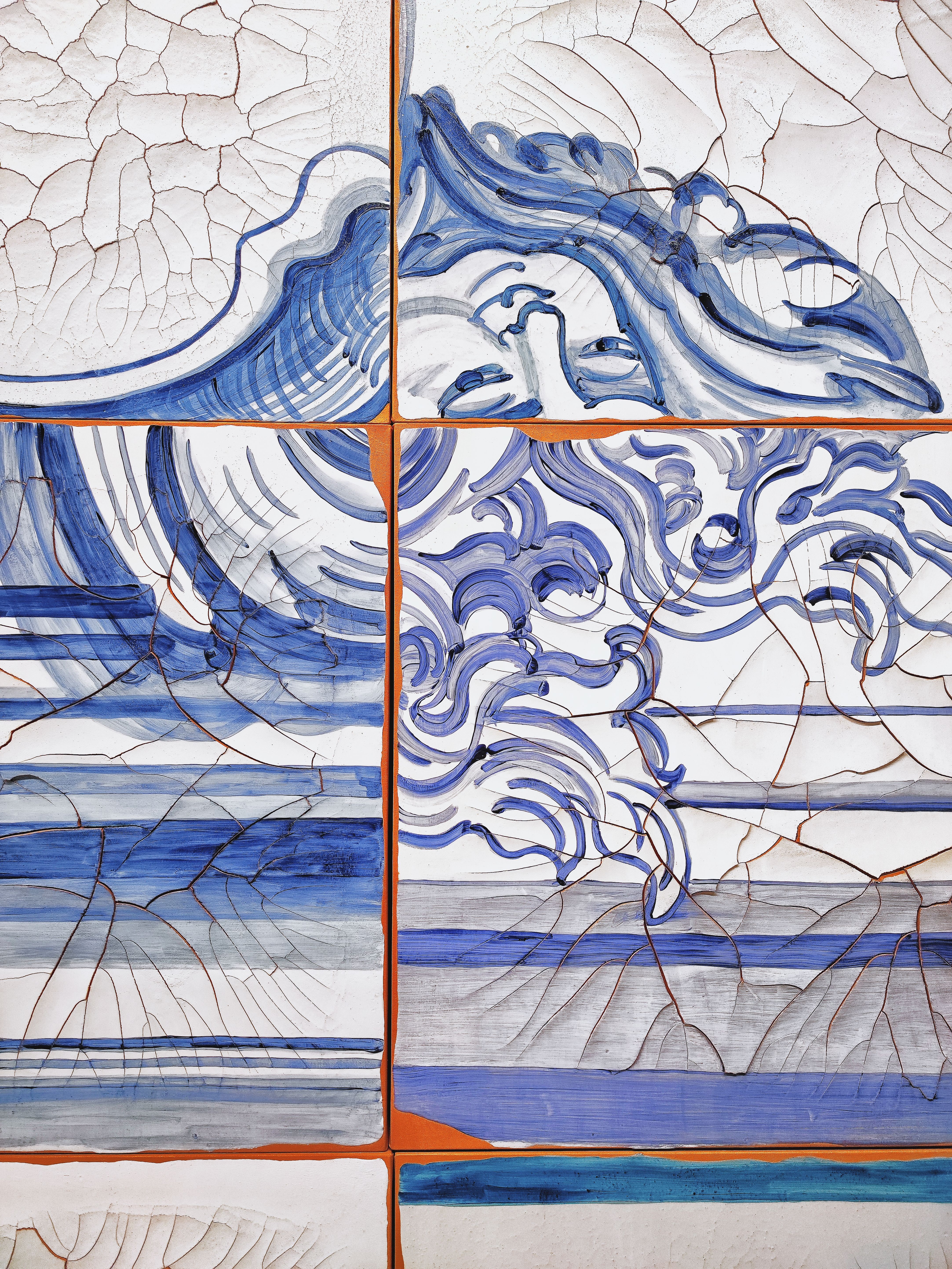 Ceramic Tiles Texture Photos, Download The BEST Free Ceramic Tiles ...